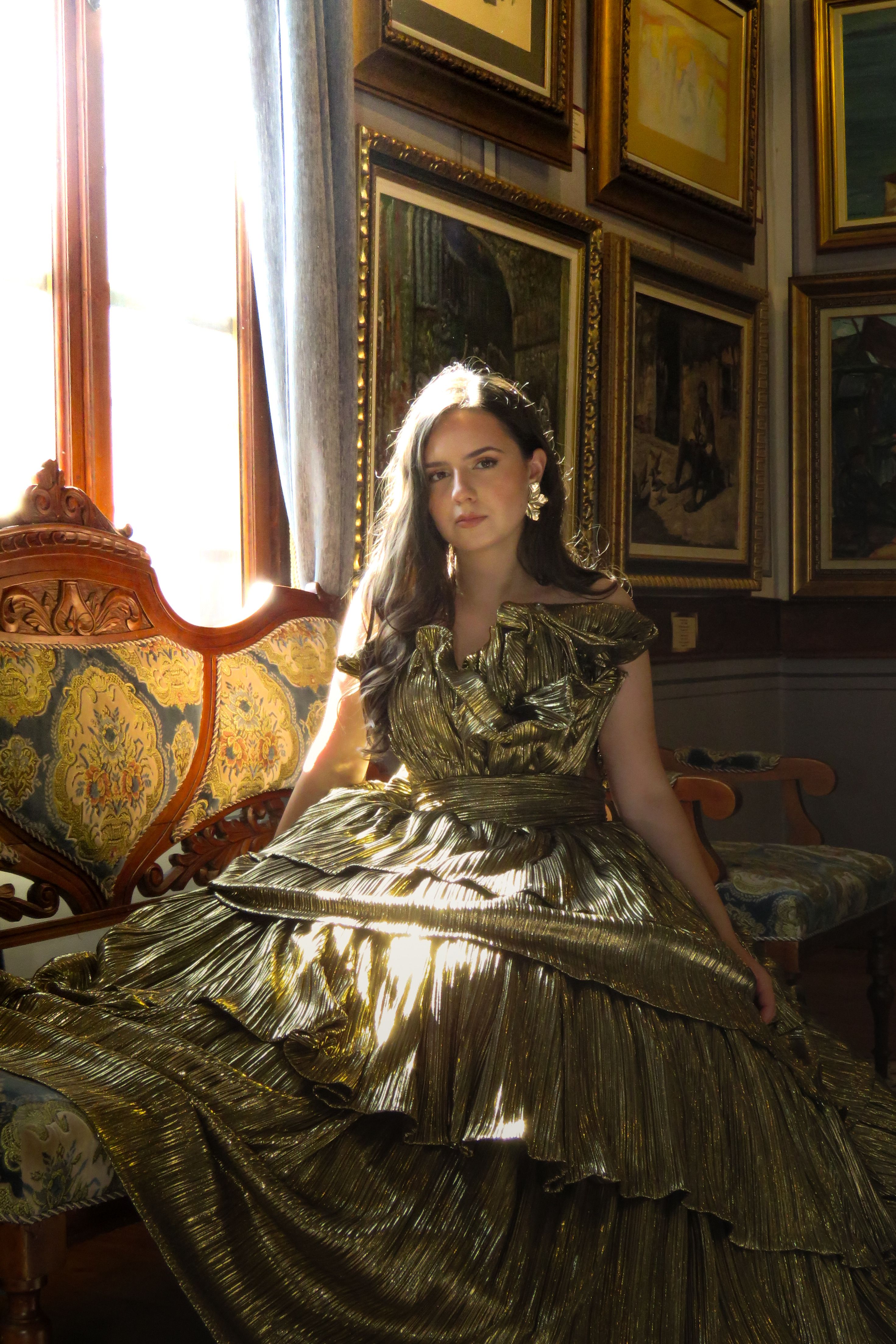 Victorian Photos, Download The BEST Free Victorian Stock Photos & HD Images