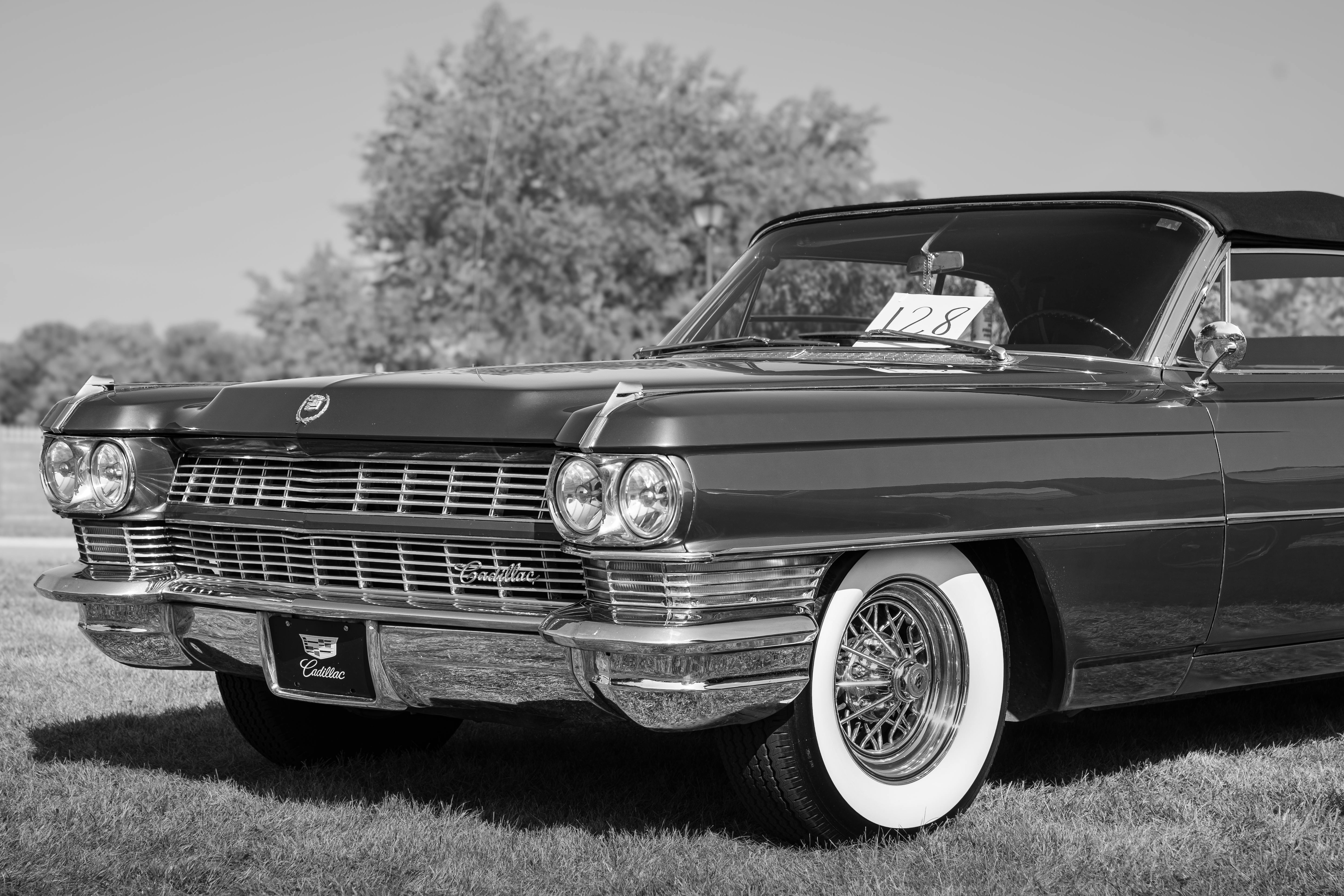 Teens In 1960s Photos, Download The BEST Free Teens In 1960s Stock ...