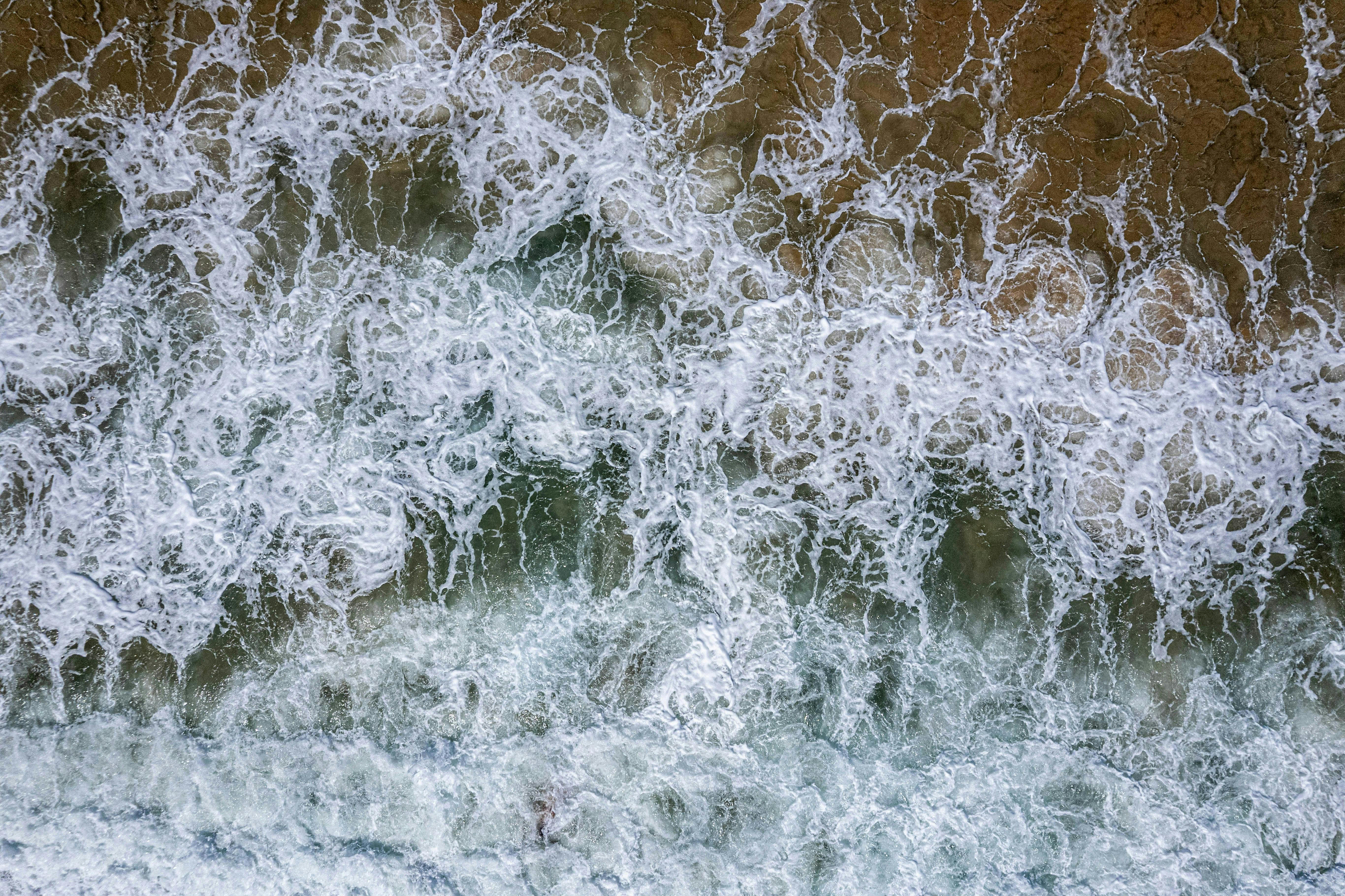 Unsplash Downloader Photos, Download The BEST Free Unsplash Downloader ...