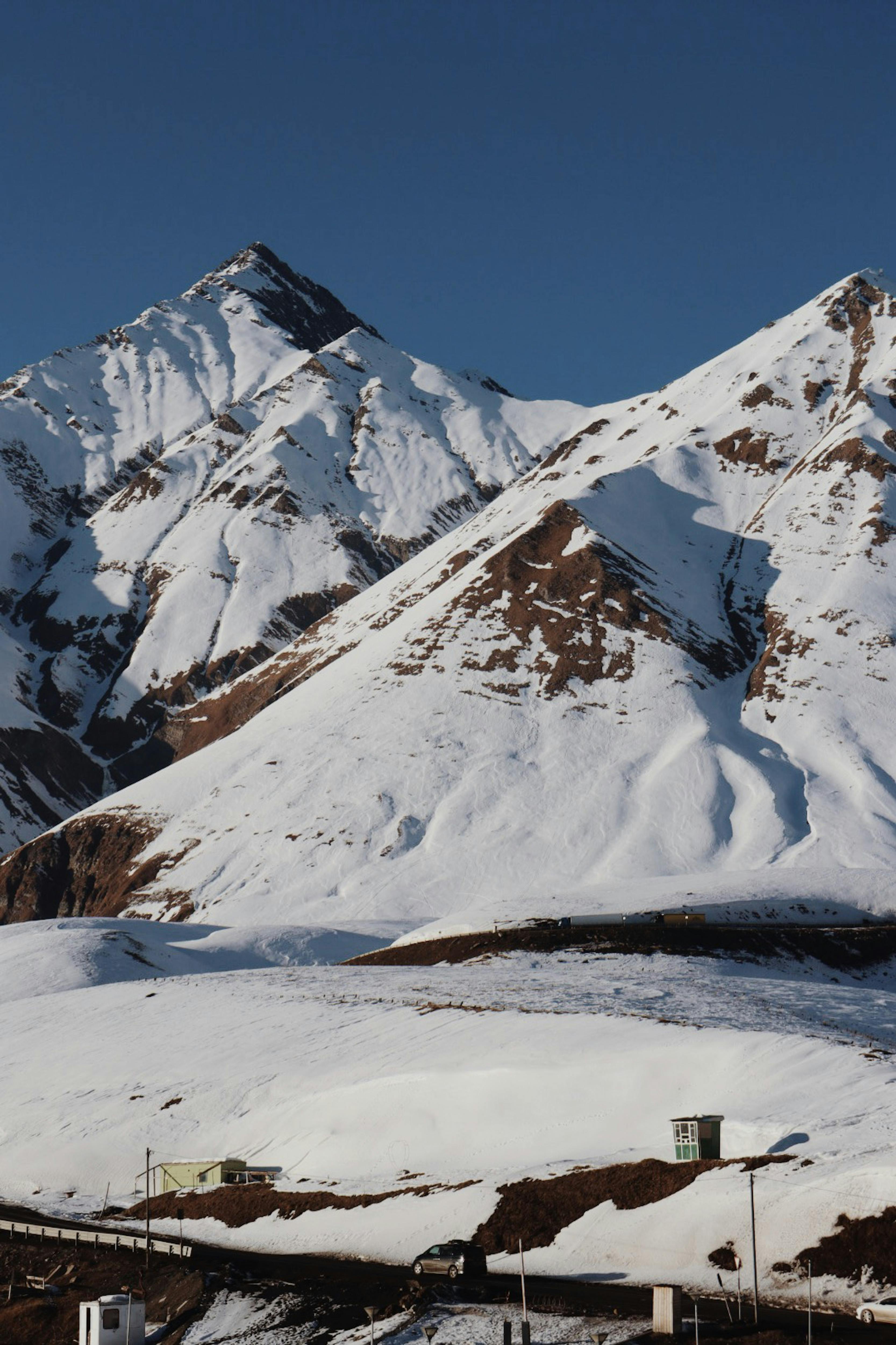 Iran Scenery Photos, Download The BEST Free Iran Scenery Stock Photos ...