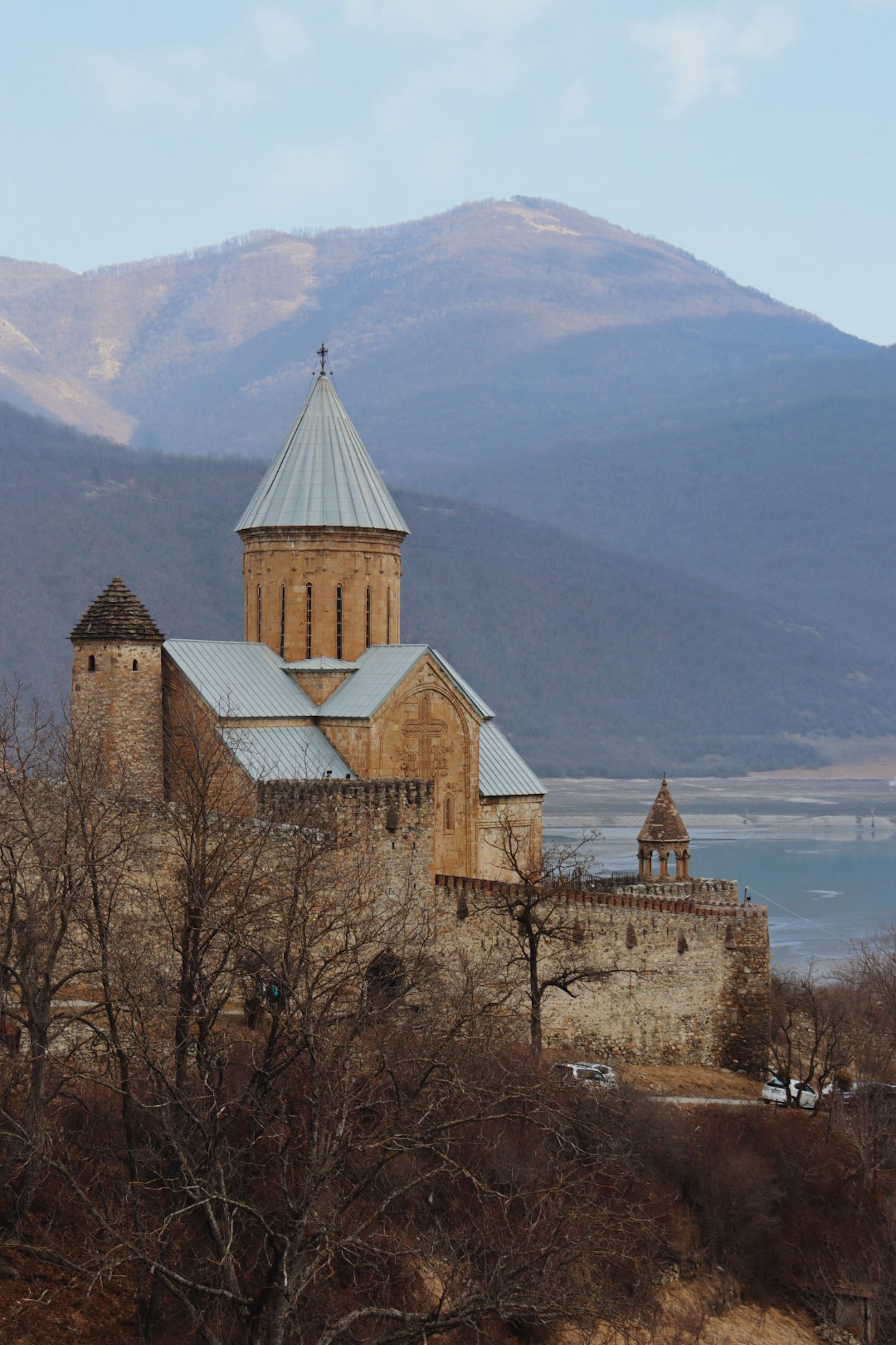 Ancient Architecture Photos, Download The BEST Free Ancient ...