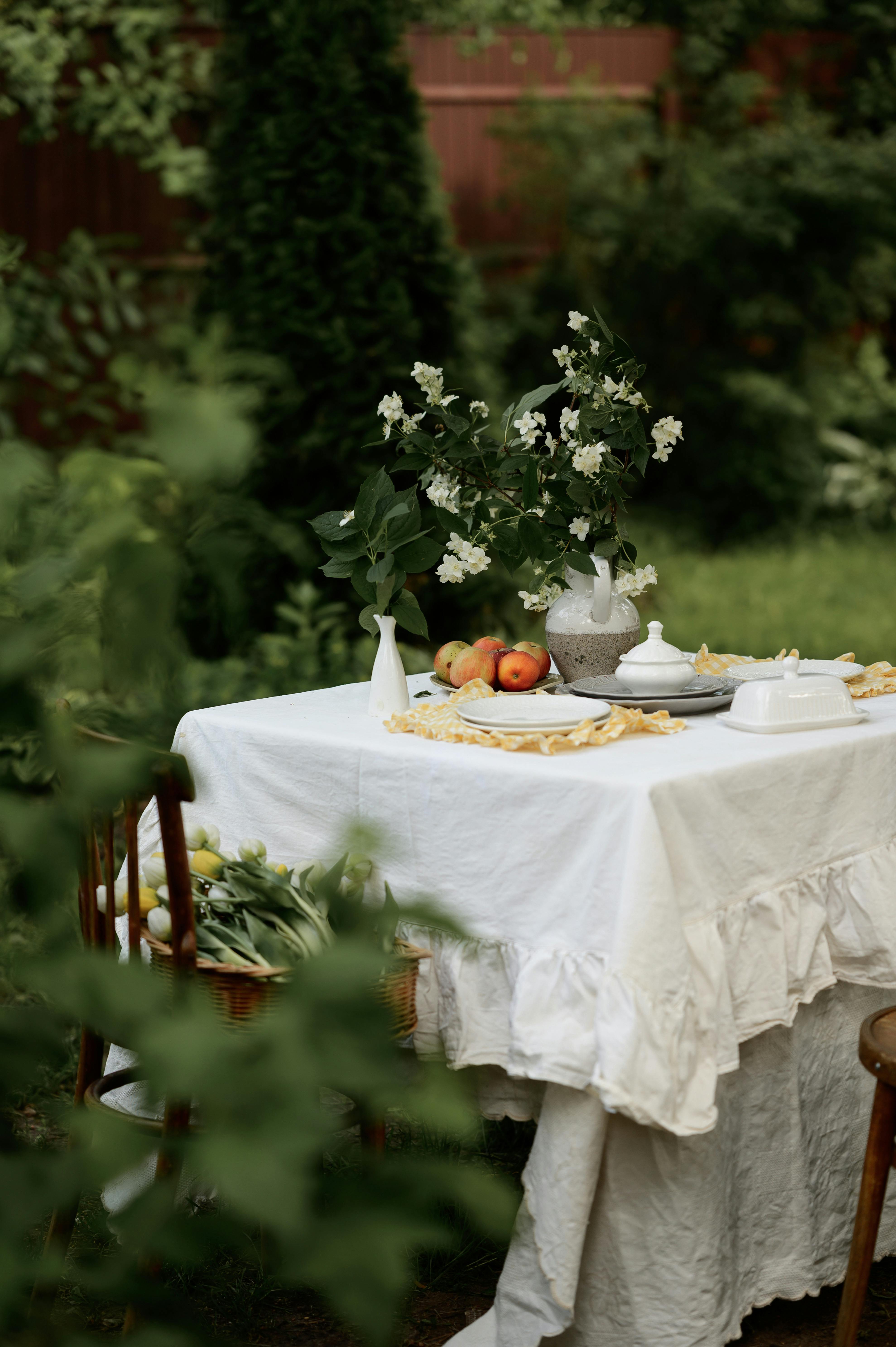 Apple Simbole Photos, Download The BEST Free Apple Simbole Stock Photos ...