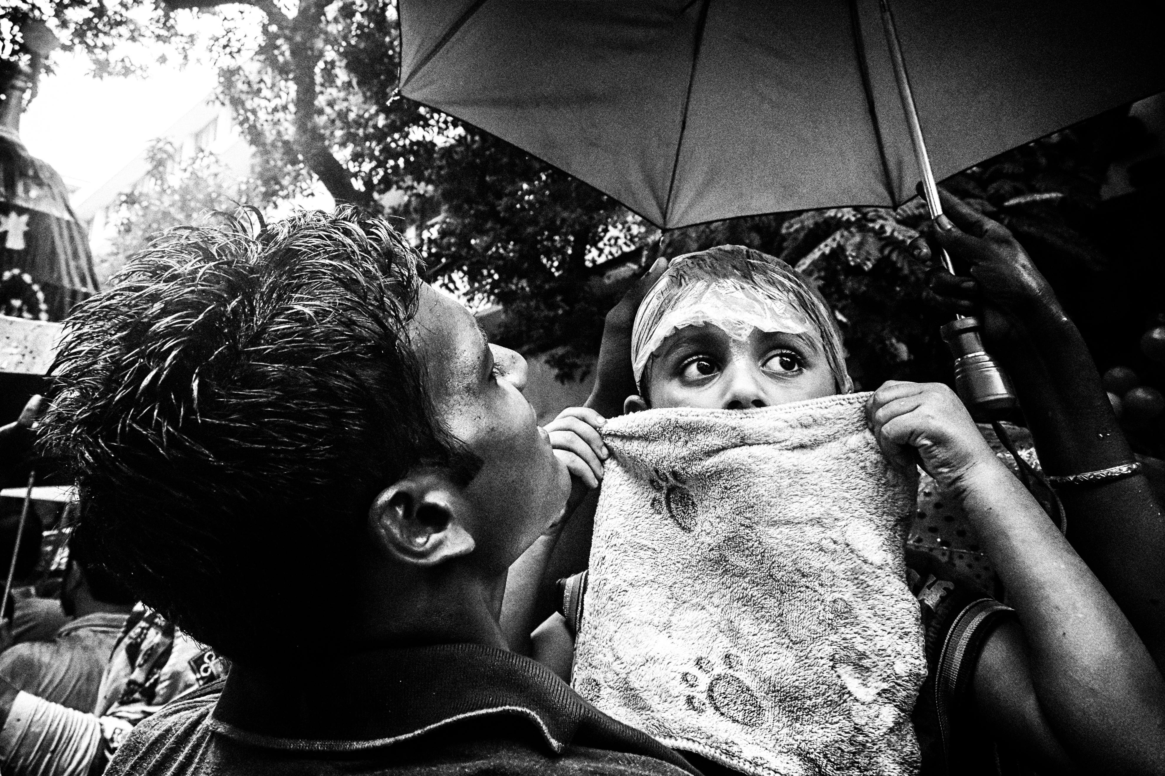 Life Snapshot Photos, Download The BEST Free Life Snapshot Stock Photos ...