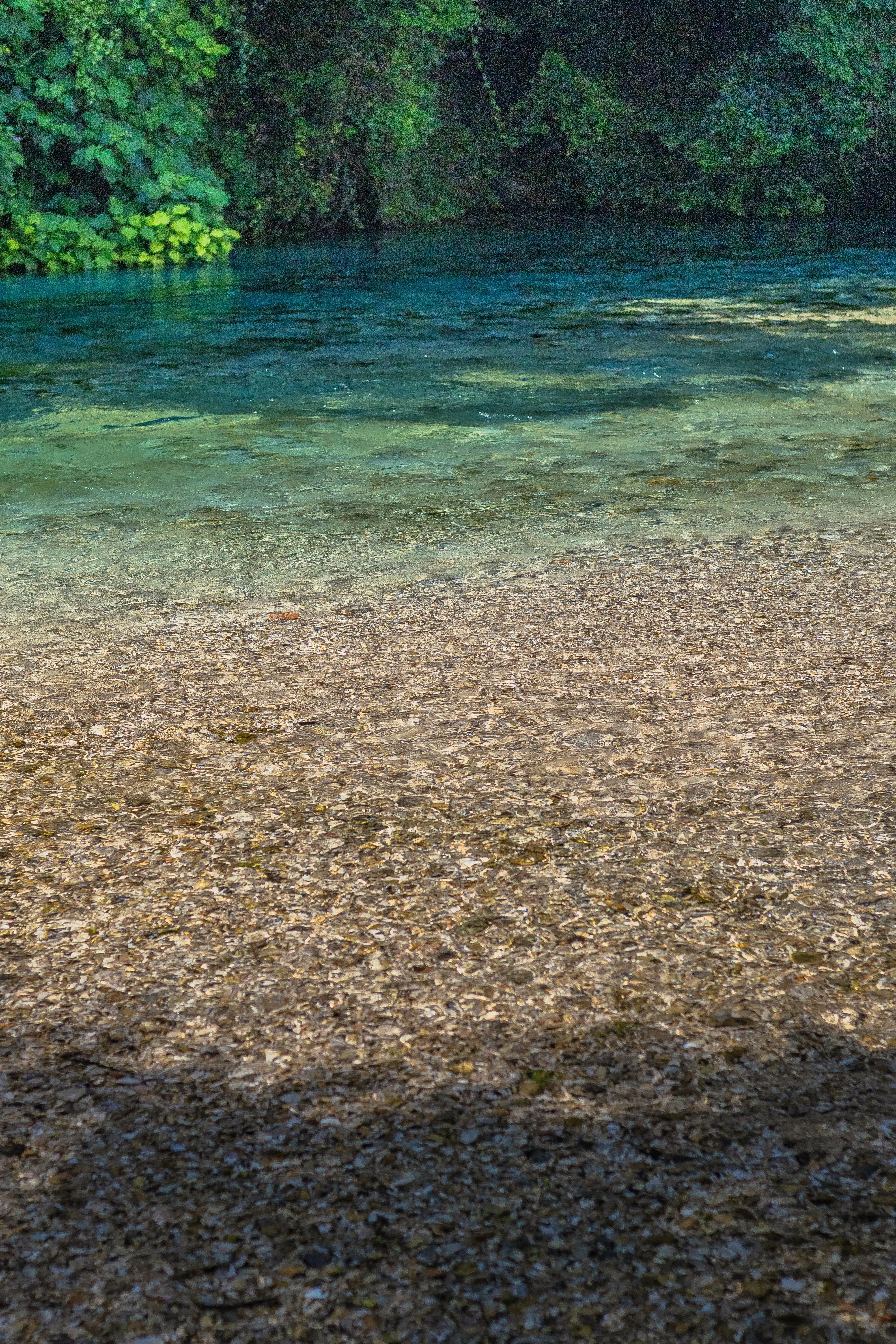 Clean Water Photos, Download The BEST Free Clean Water Stock Photos ...