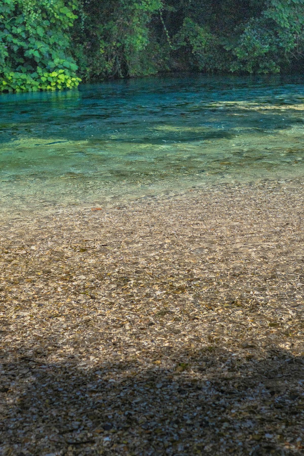 Clean Water Photos, Download The BEST Free Clean Water Stock Photos ...