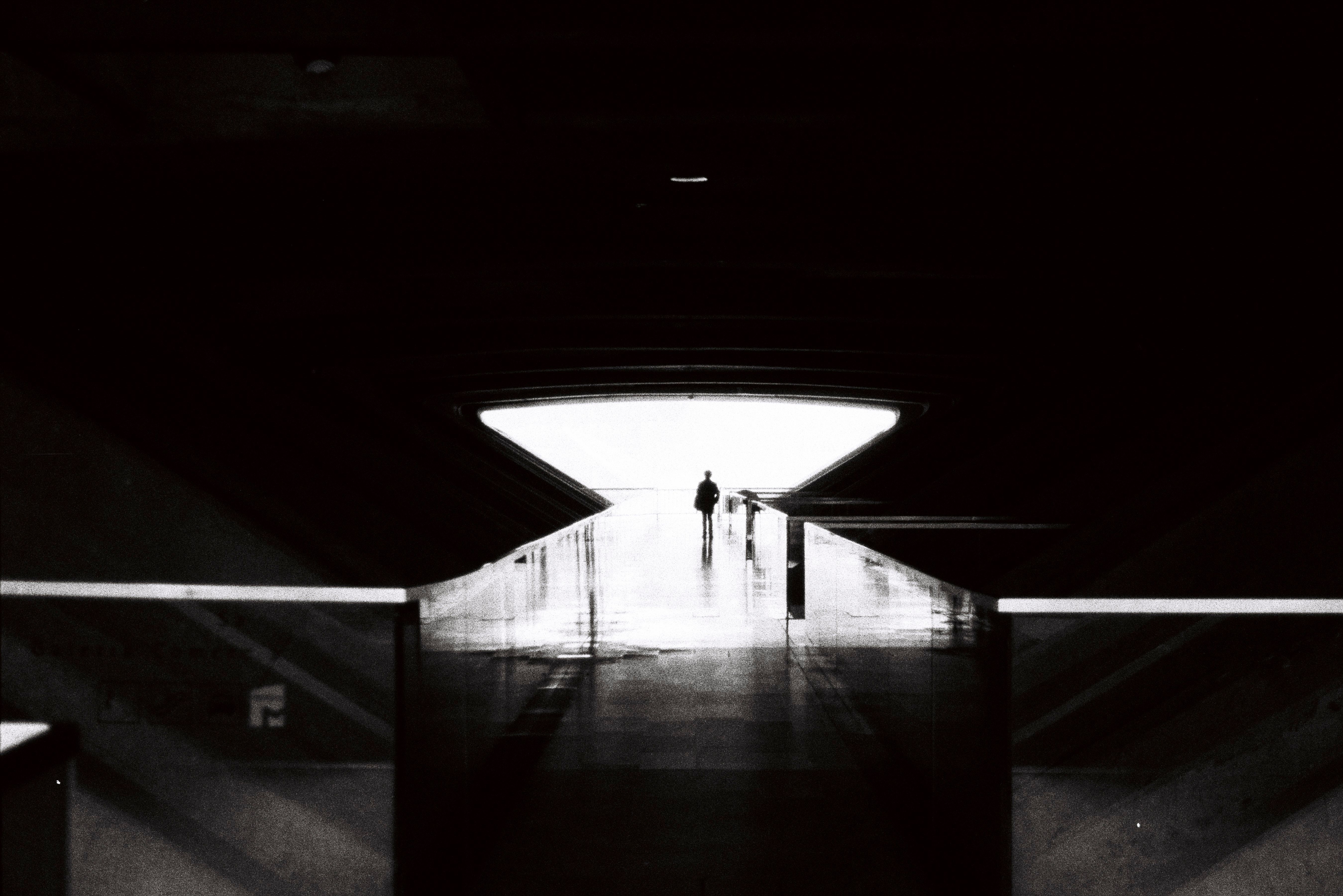 Dark Graphic Particul Photos, Download The BEST Free Dark Graphic ...