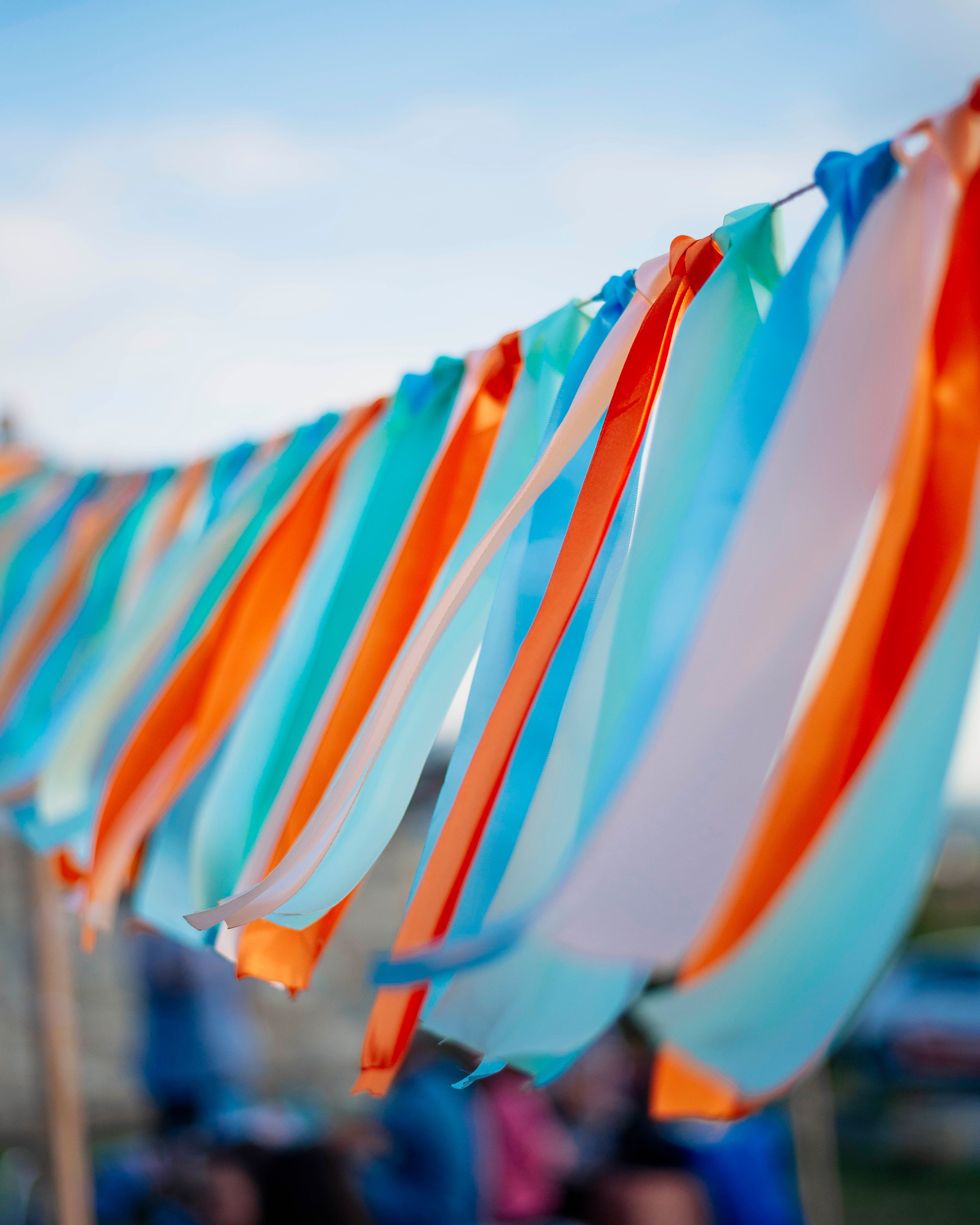 Happy Weather Photos, Download The BEST Free Happy Weather Stock Photos ...