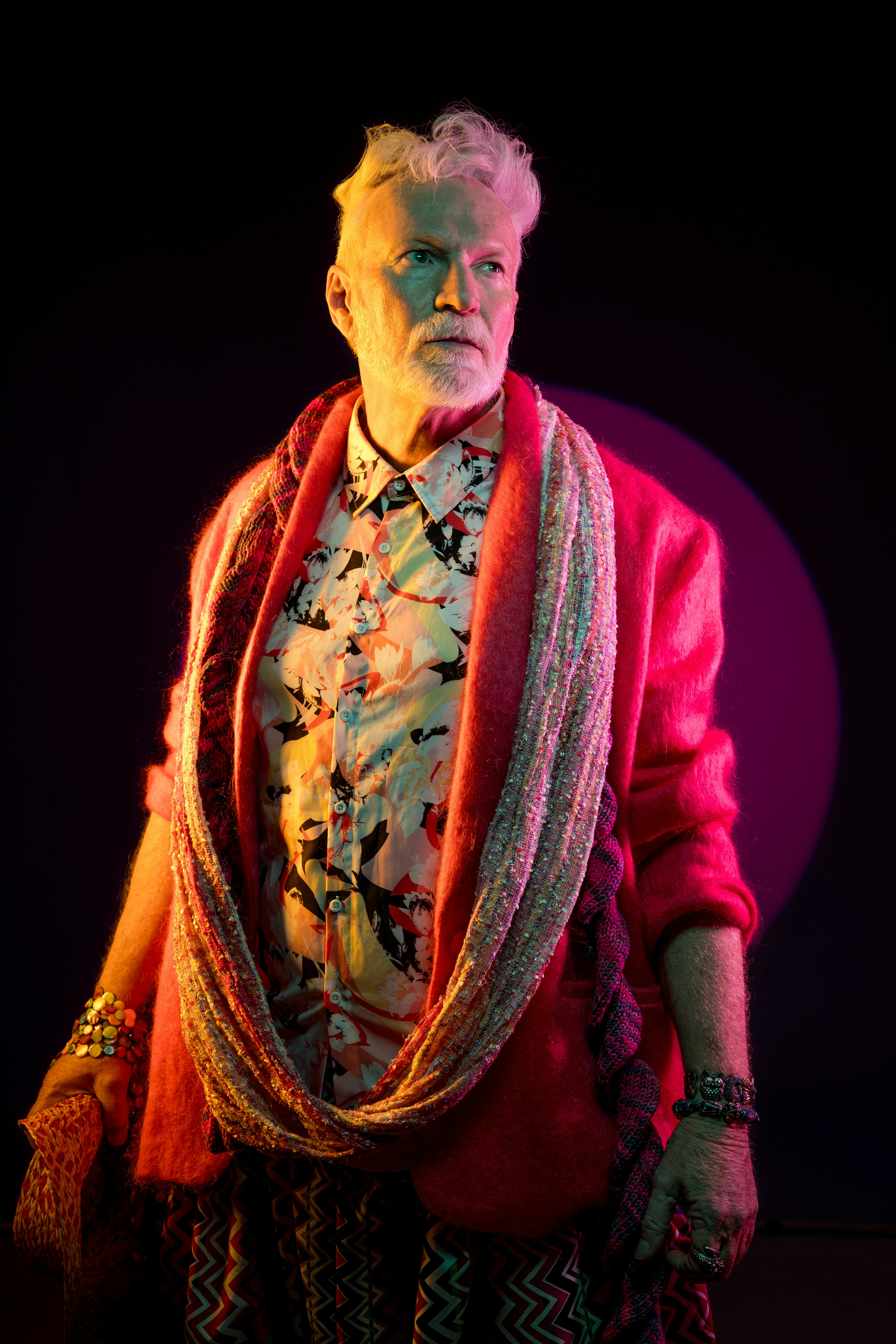 Rachel Pattern Photos, Download The BEST Free Rachel Pattern Stock ...