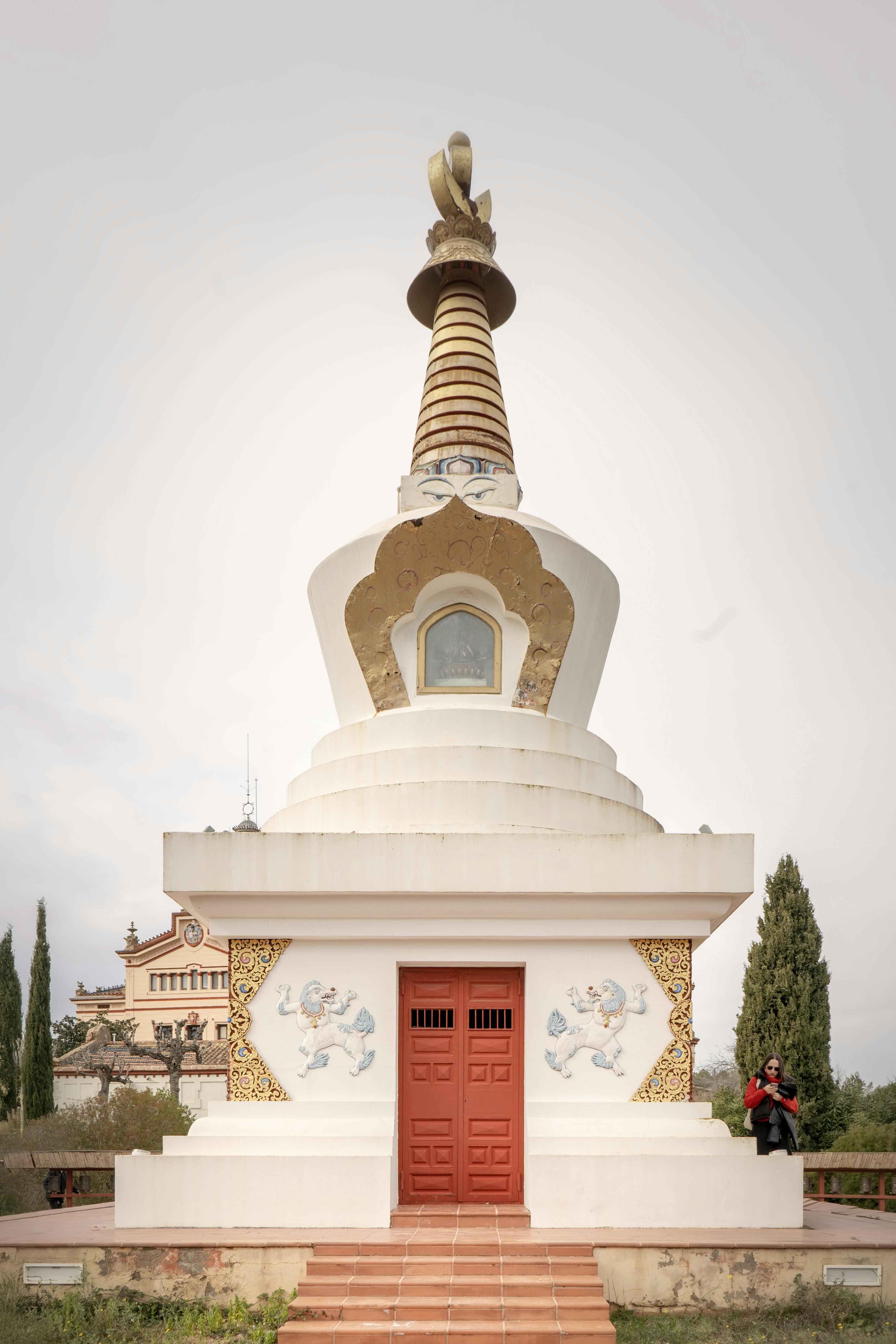 White Magik Photos, Download The BEST Free White Magik Stock Photos ...