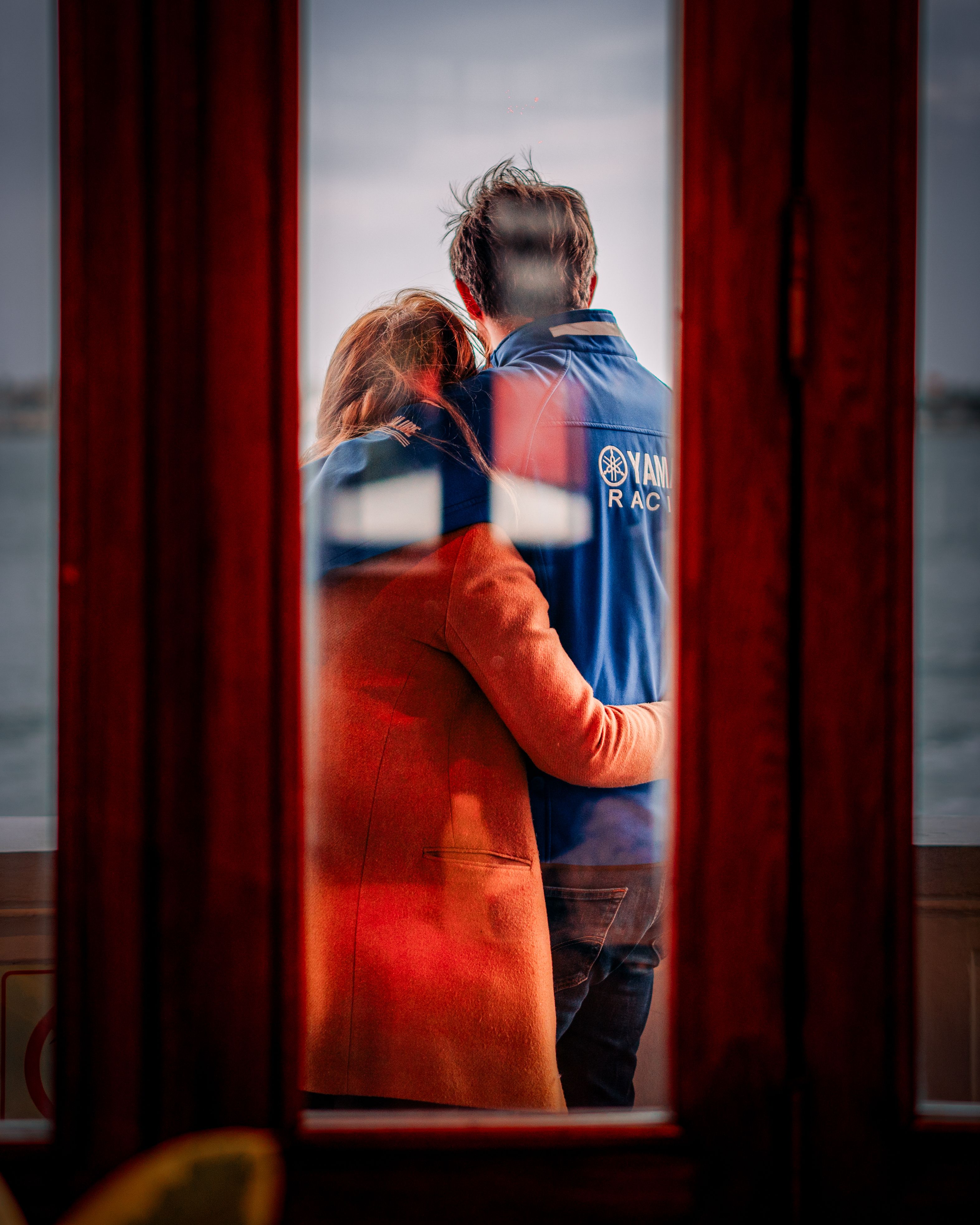Warmth Photos, Download The BEST Free Warmth Stock Photos & HD Images
