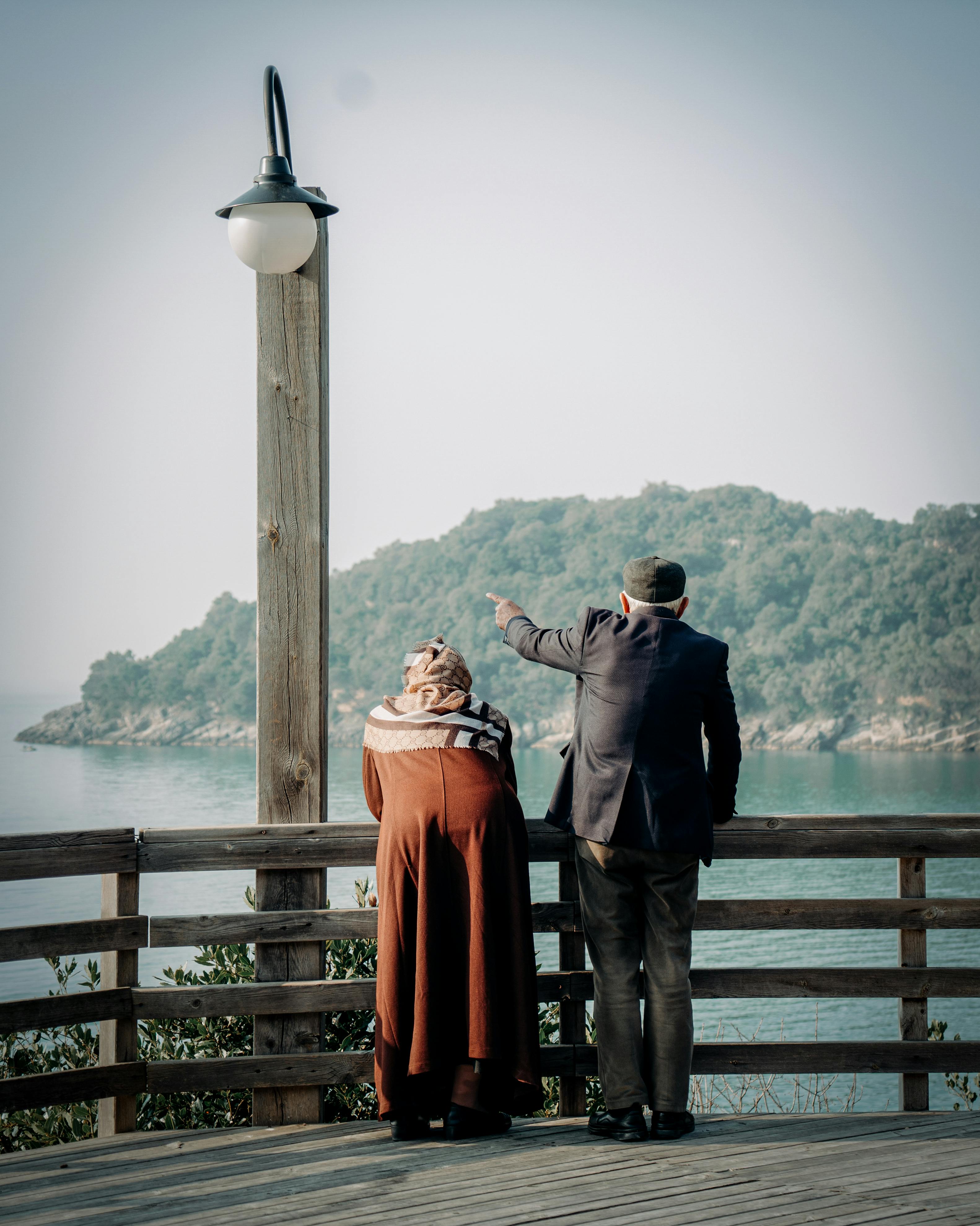 Beautiful+Female+Breasts Photos, Download The BEST Free Beautiful+Female+Breasts Stock Photos ...