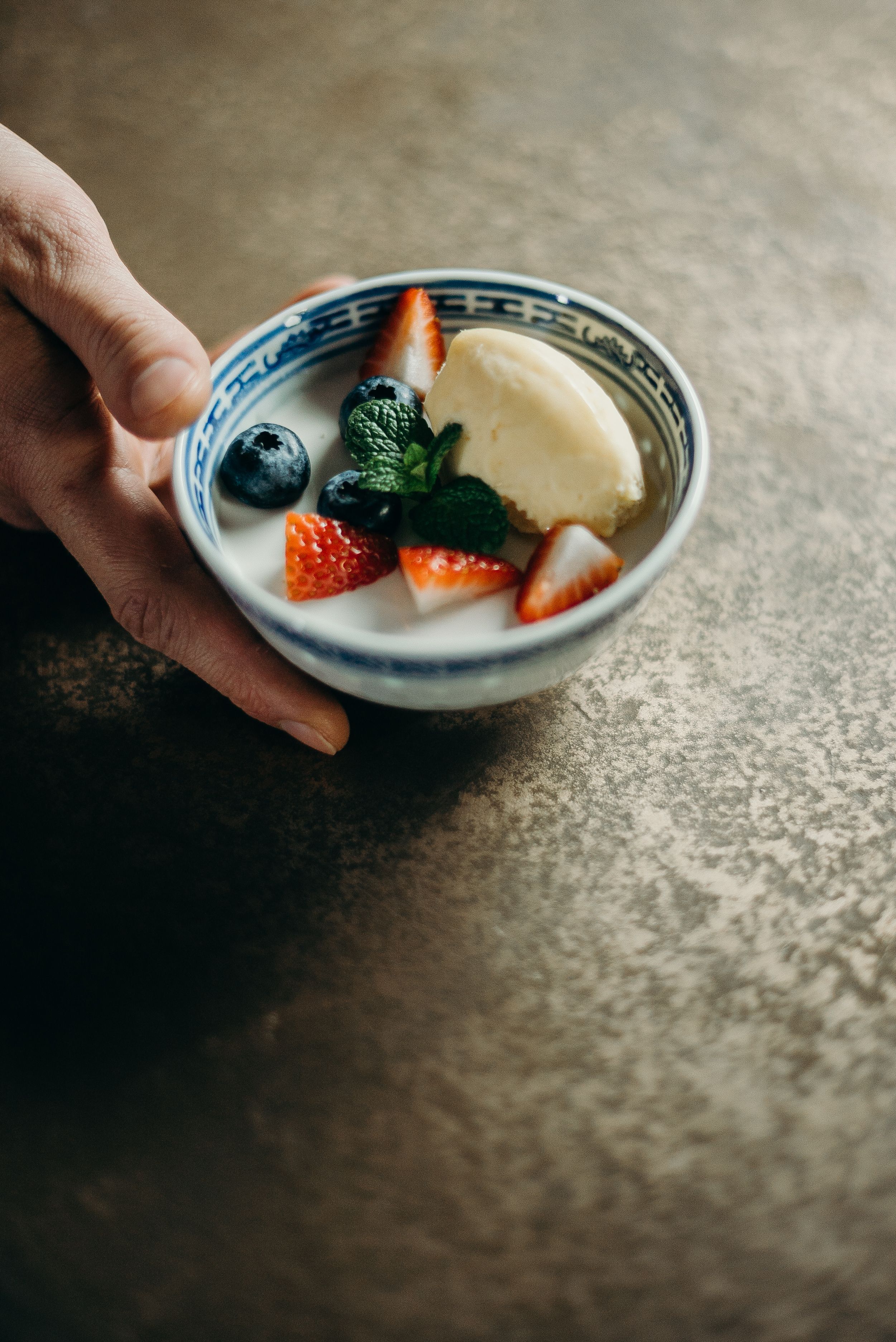 Breakfast Photos, Download The BEST Free Breakfast Stock Photos & HD Images