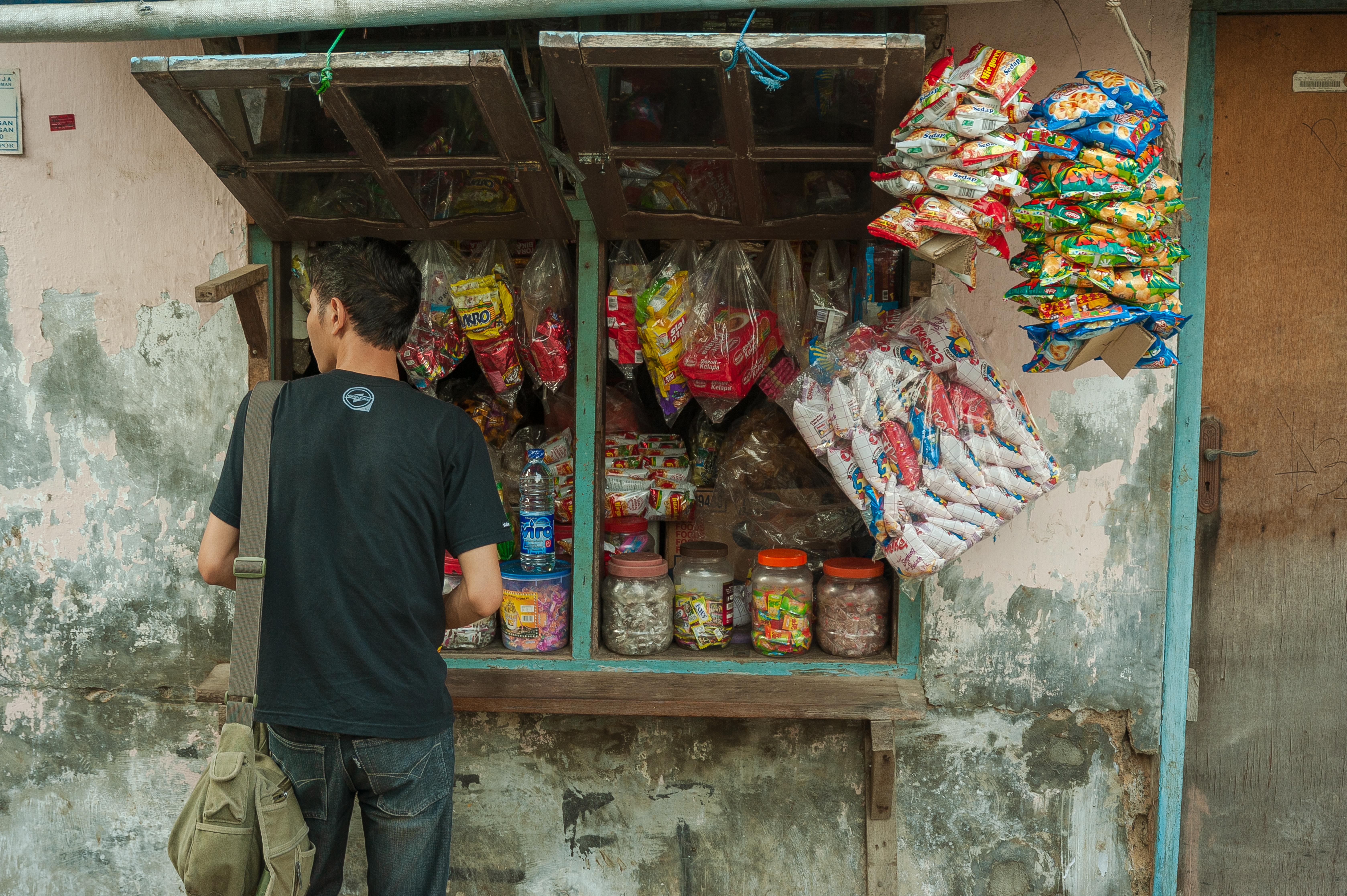 Food Packets Photos, Download The BEST Free Food Packets Stock Photos ...