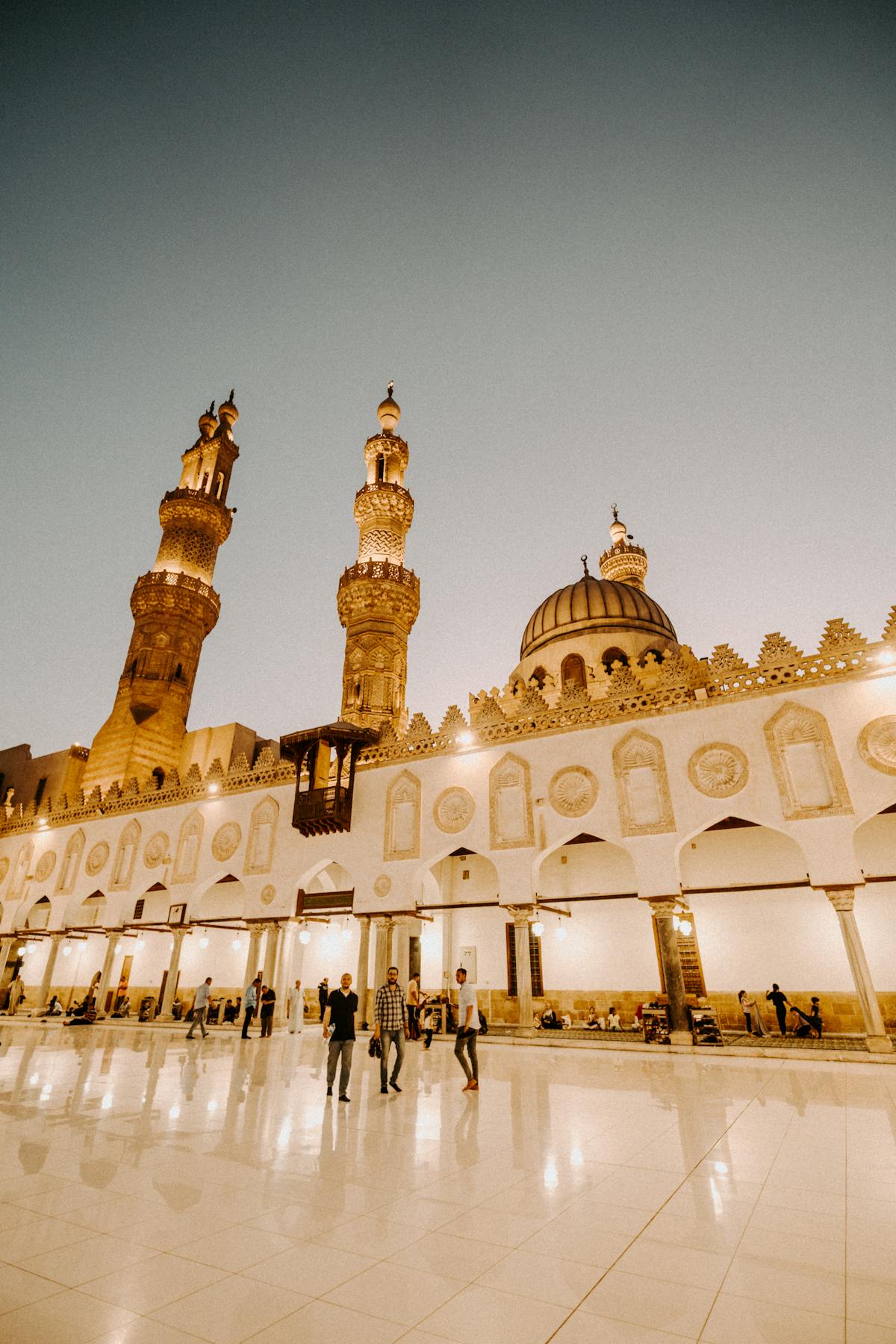 Mosques Of Egypt Photos, Download The BEST Free Mosques Of Egypt Stock ...