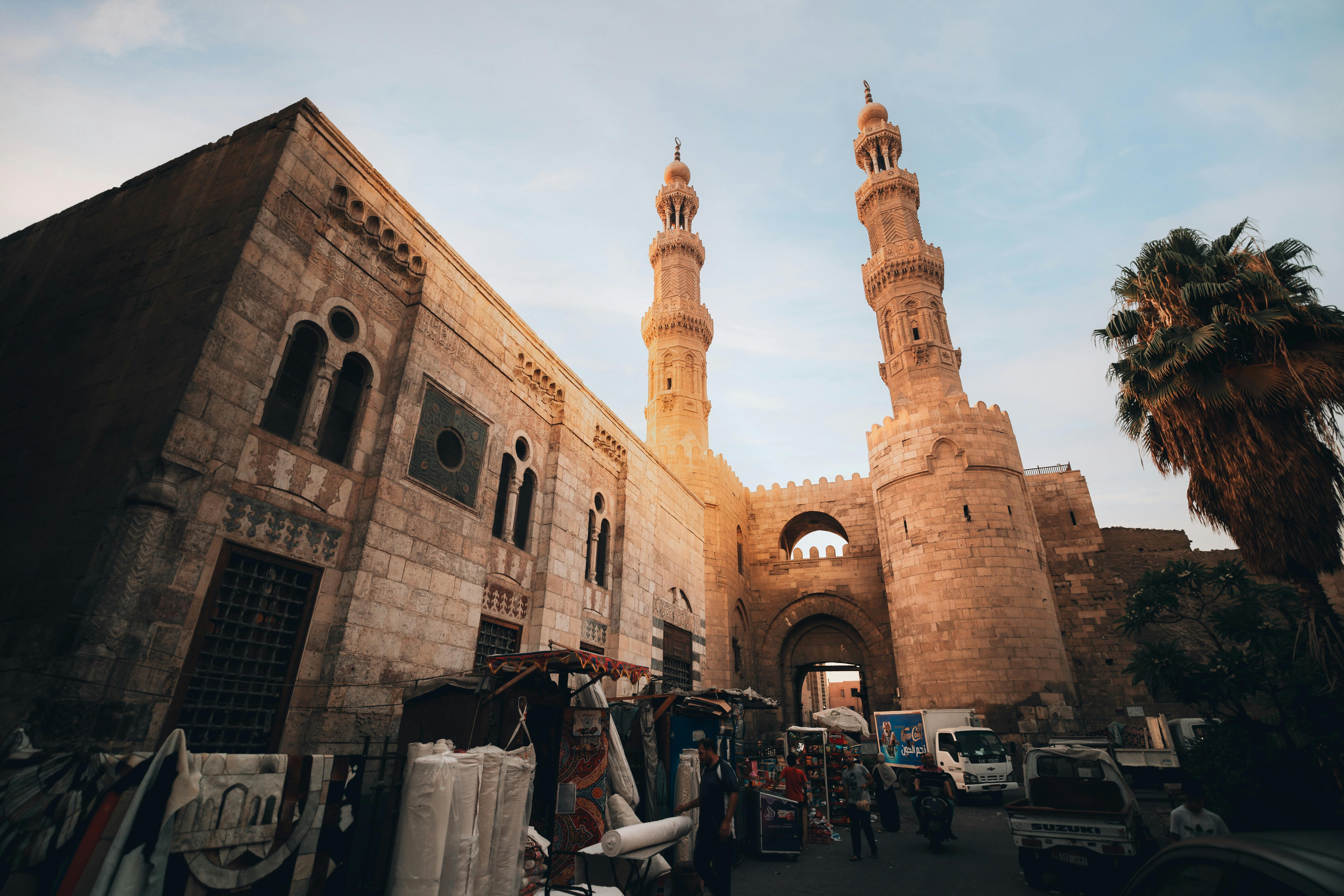 Calle El Cairo Photos, Download The BEST Free Calle El Cairo Stock Photos & HD Images