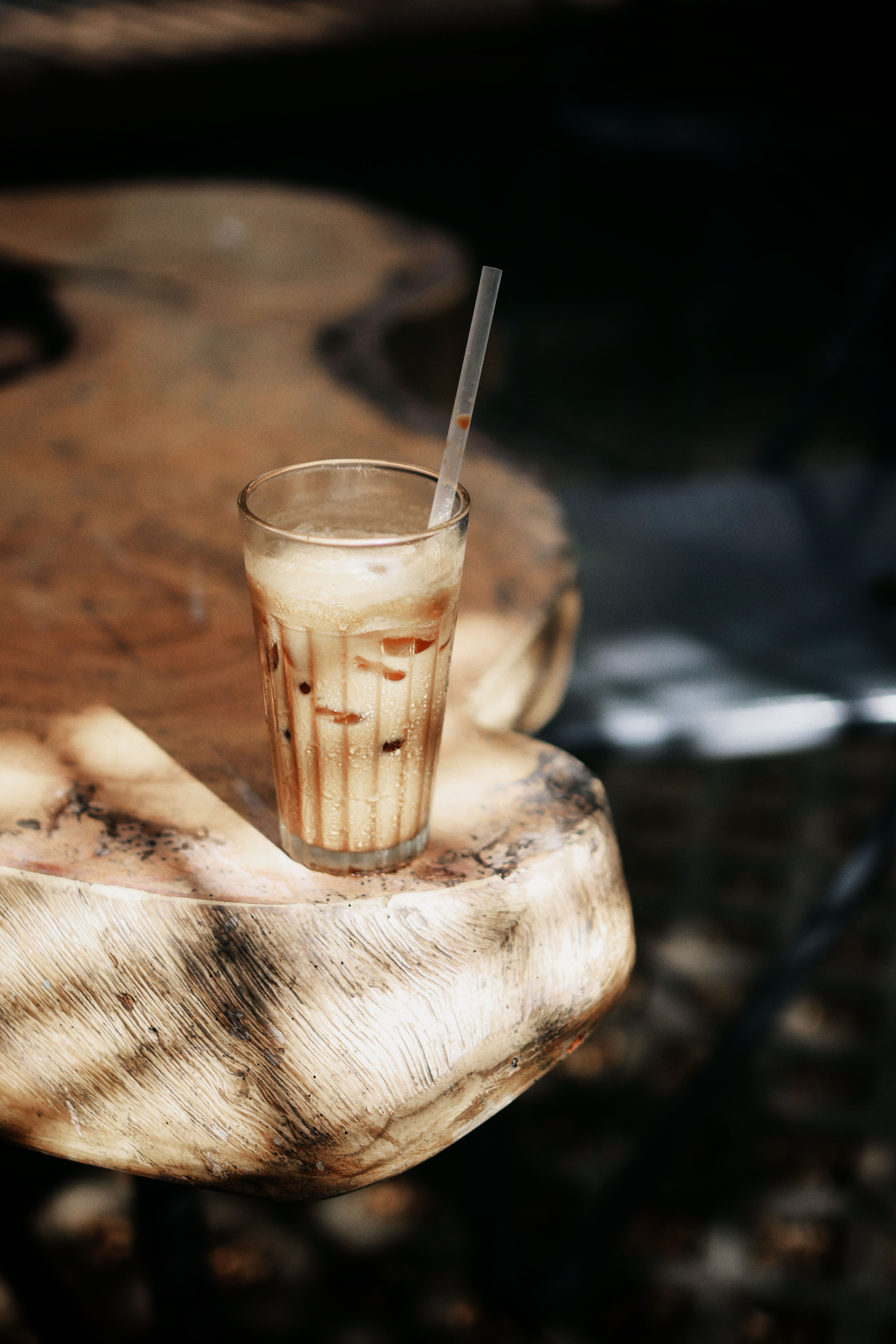 Simple Handcrafted Photos, Download The BEST Free Simple Handcrafted ...