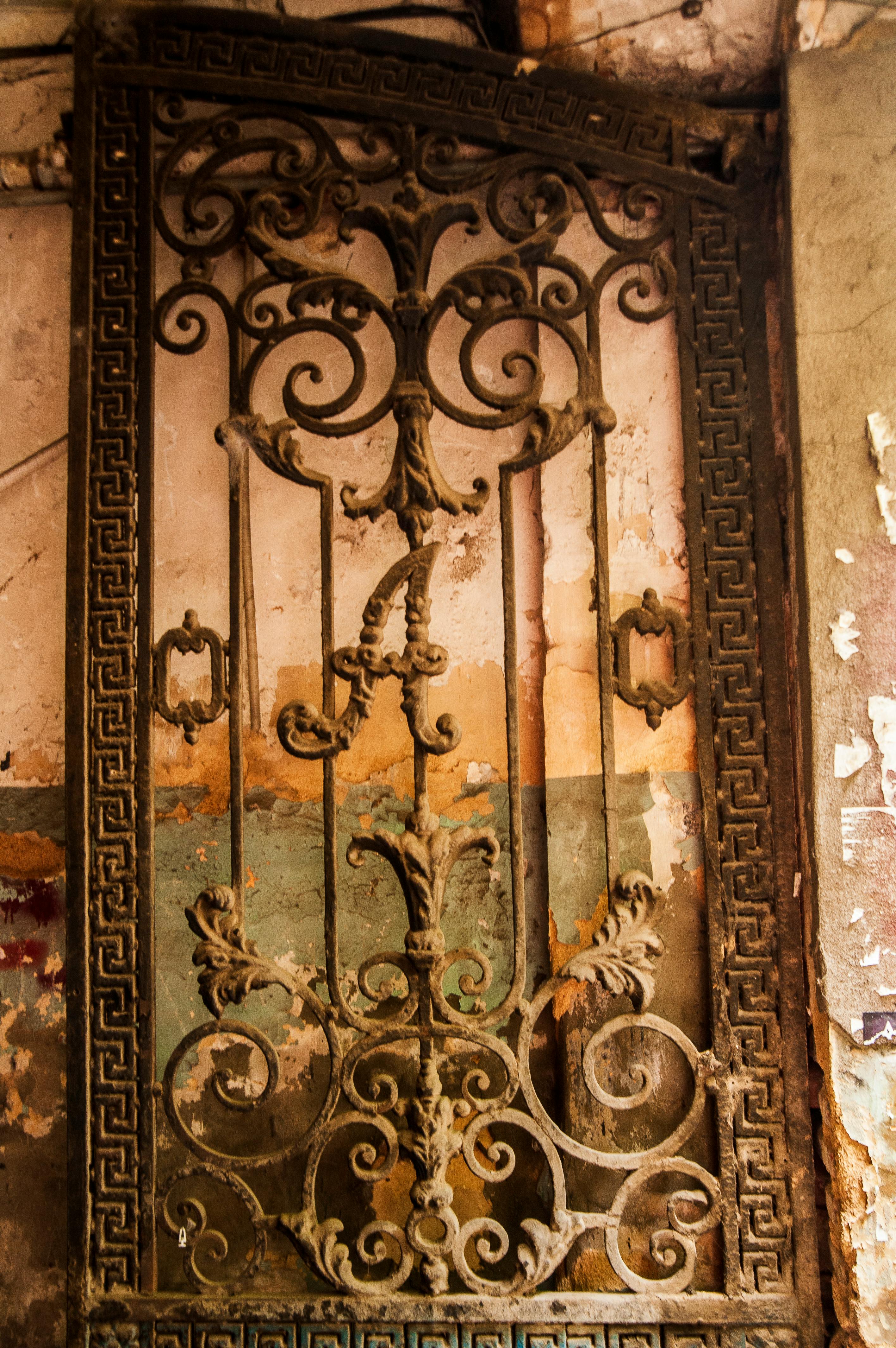 Rust Bannerdesign Photos, Download The BEST Free Rust Bannerdesign ...