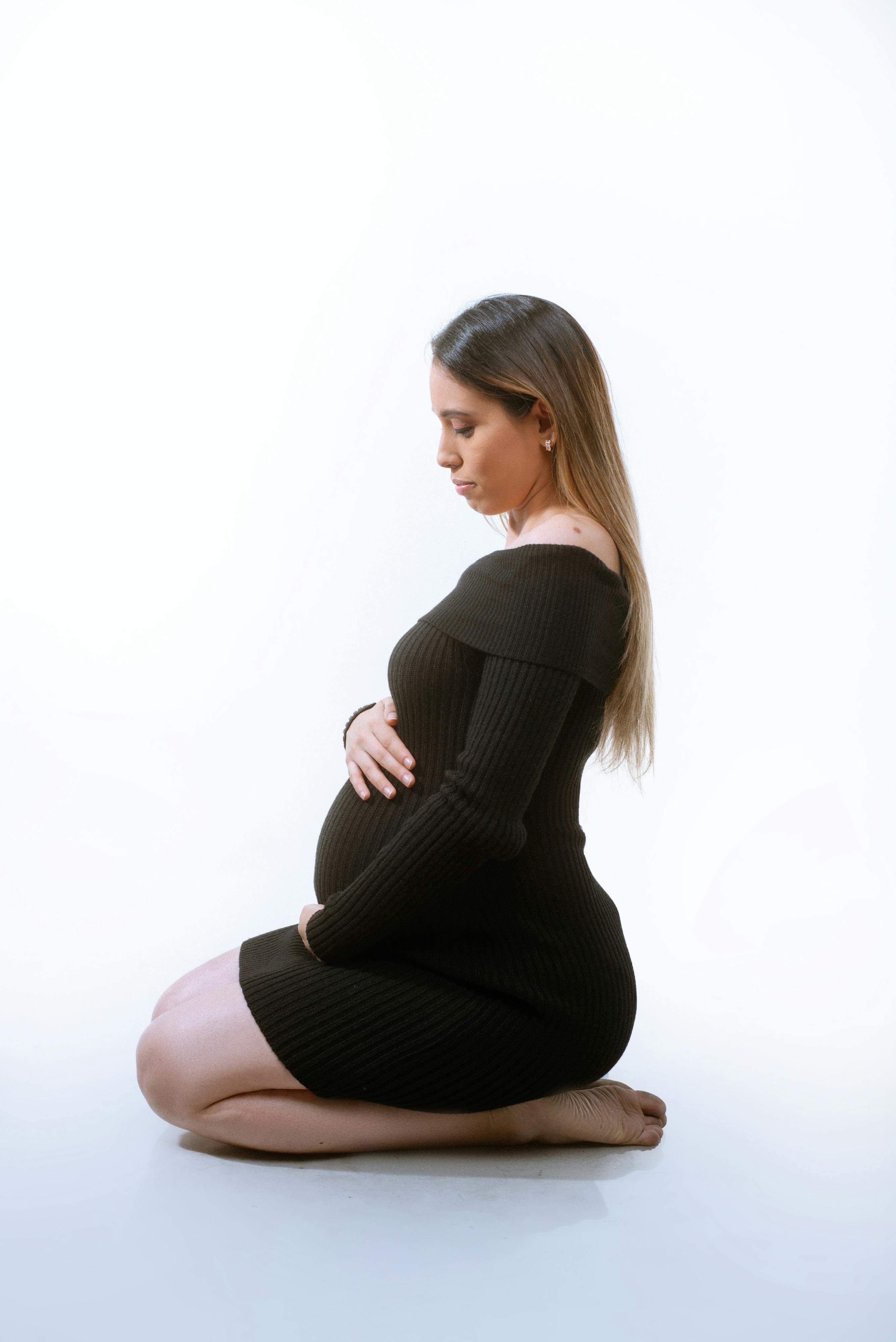 Body Language Photos, Download The BEST Free Body Language Stock Photos ...