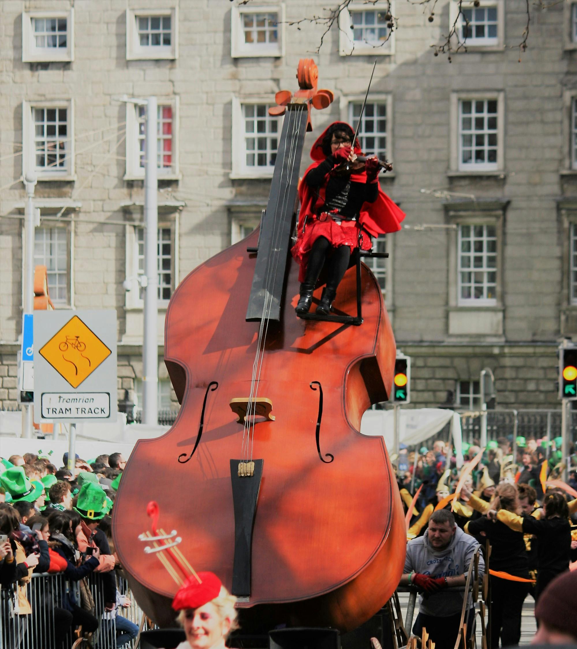 Mckenna Moore - 写真