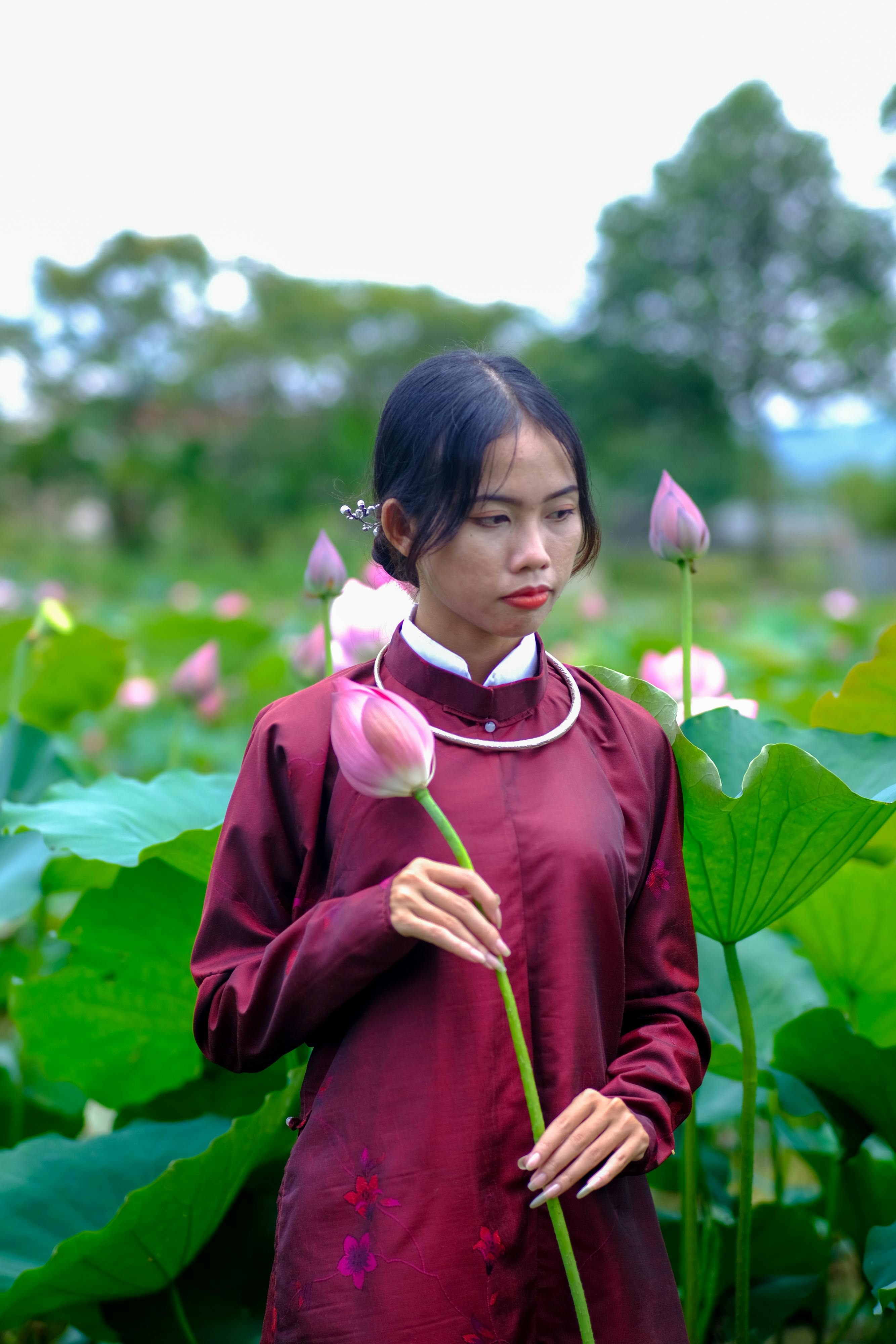 Humans Front Pic Photos, Download The BEST Free Humans Front Pic Stock ...