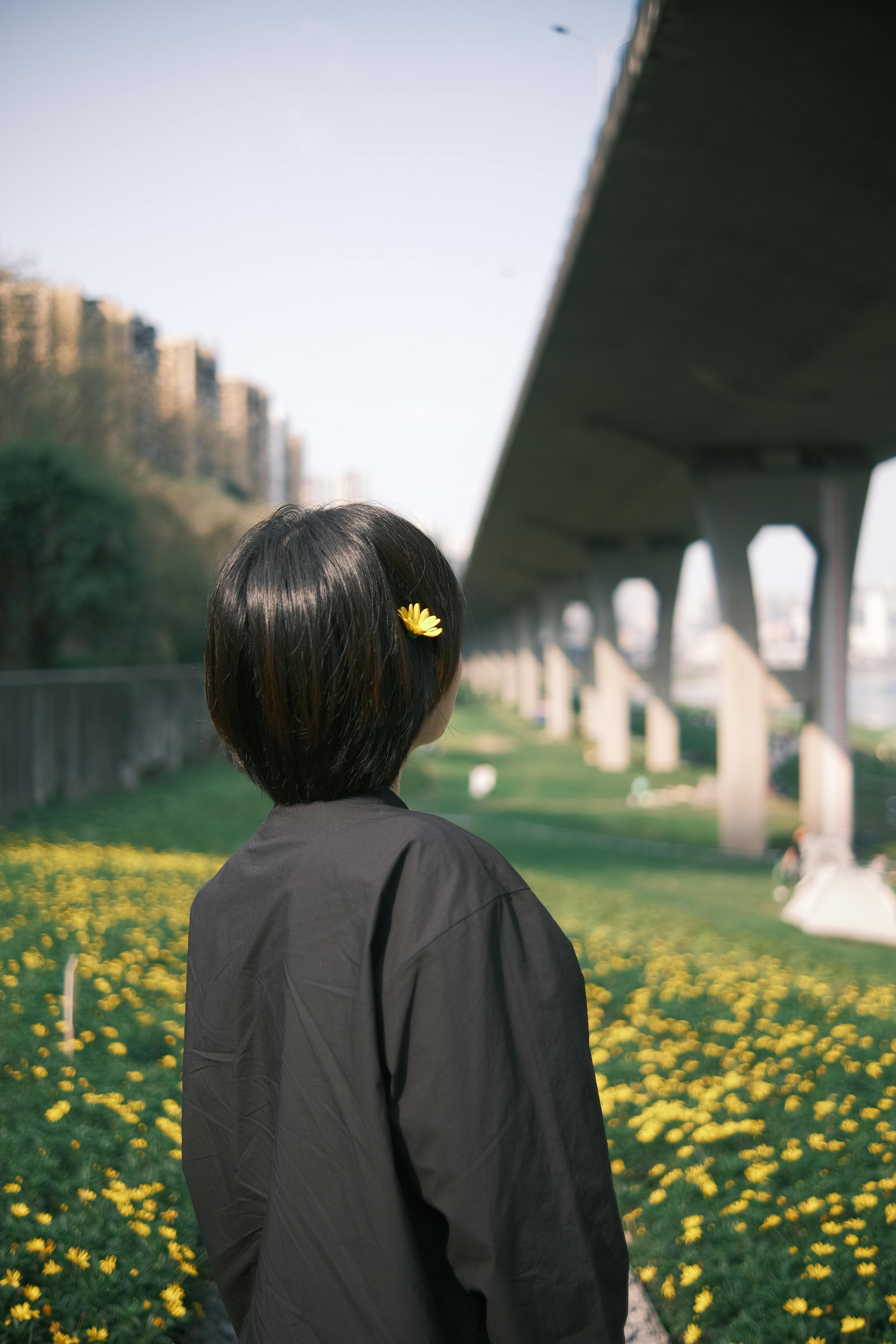 Hair Molecule Structure Photos, Download The BEST Free Hair Molecule ...