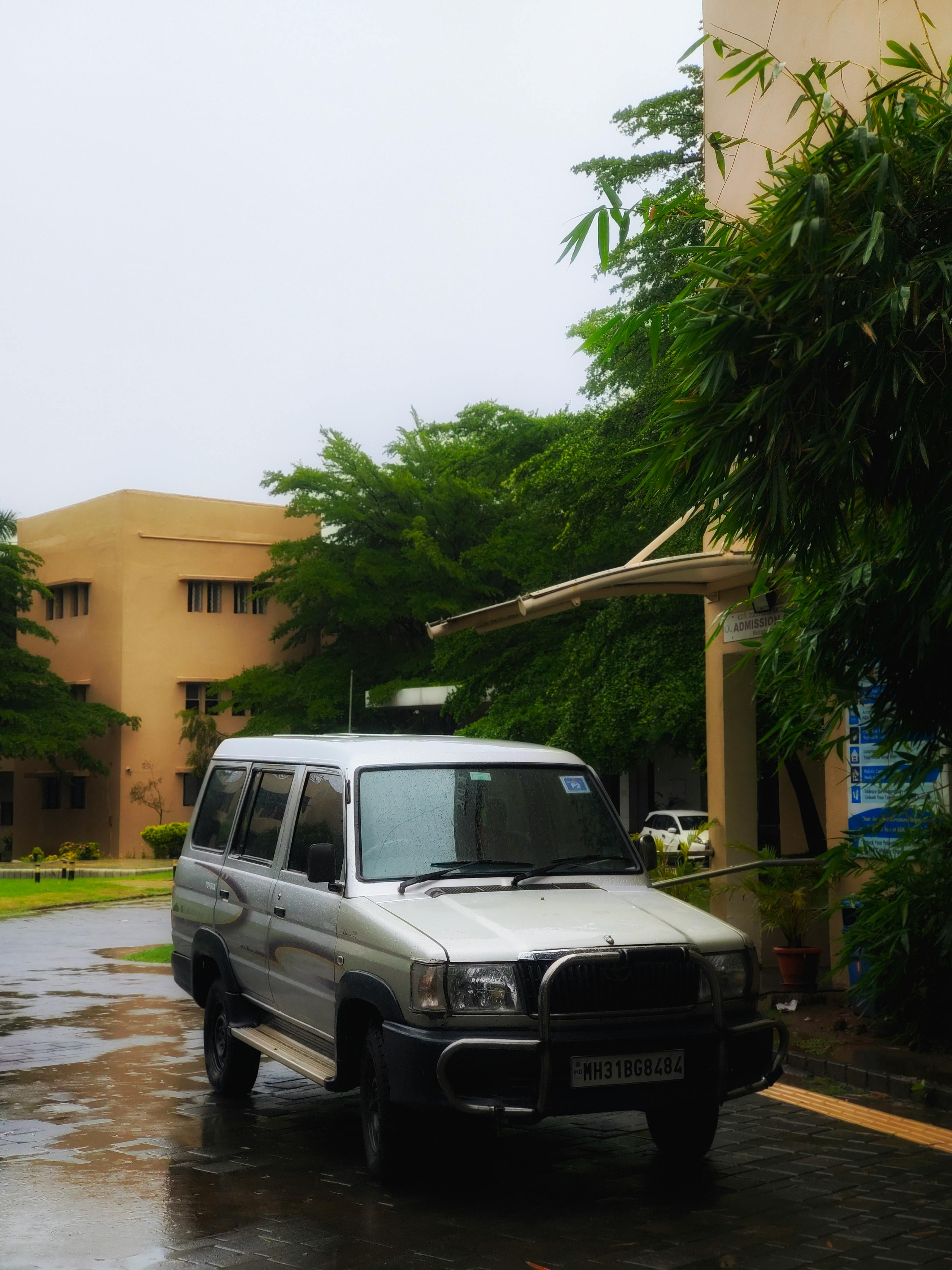 Indian Payal Asthetic Photos, Download The BEST Free Indian Payal ...