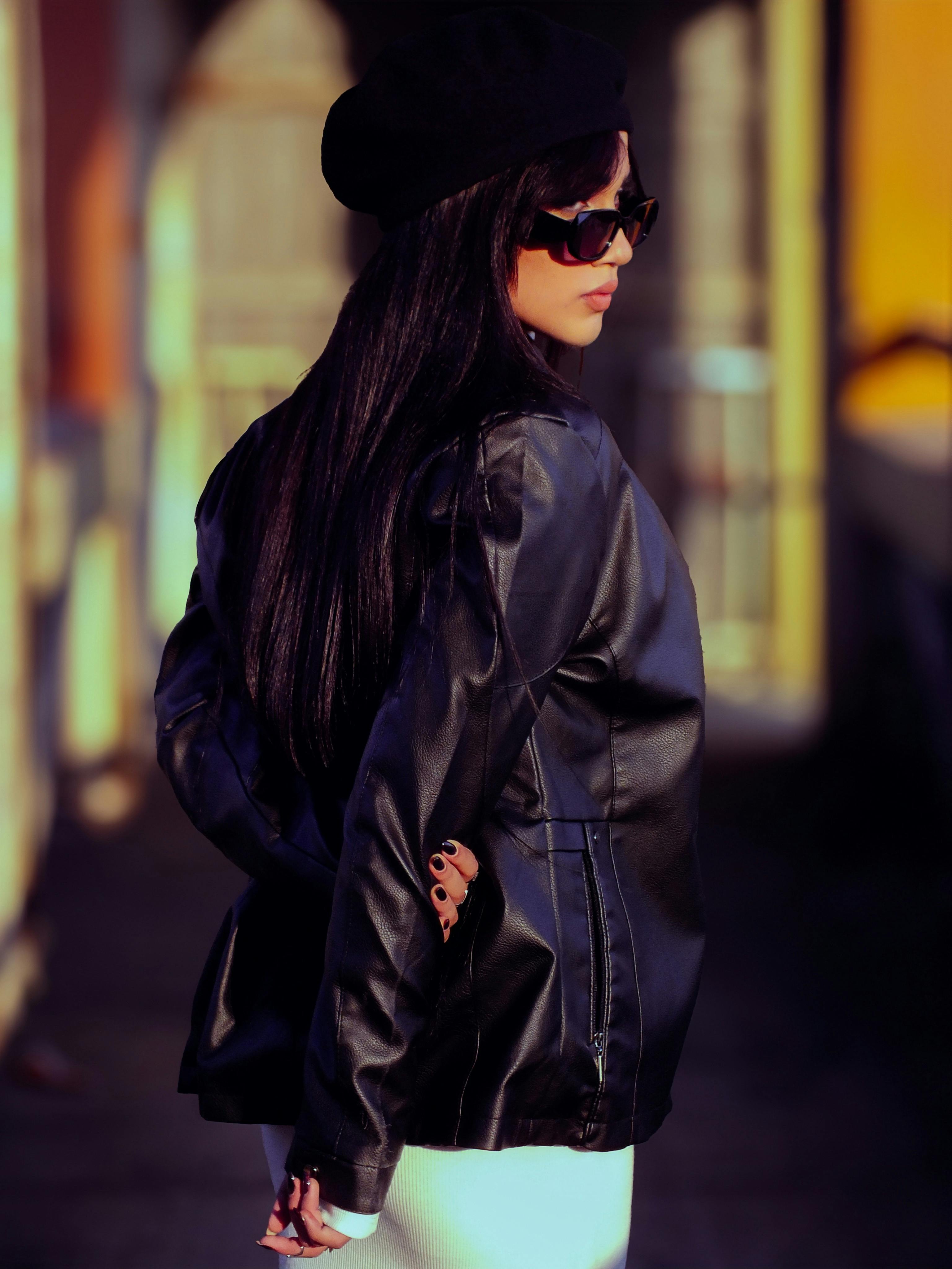 Tricia+Mclaughlin+Images Photos, Download The BEST Free Tricia ...