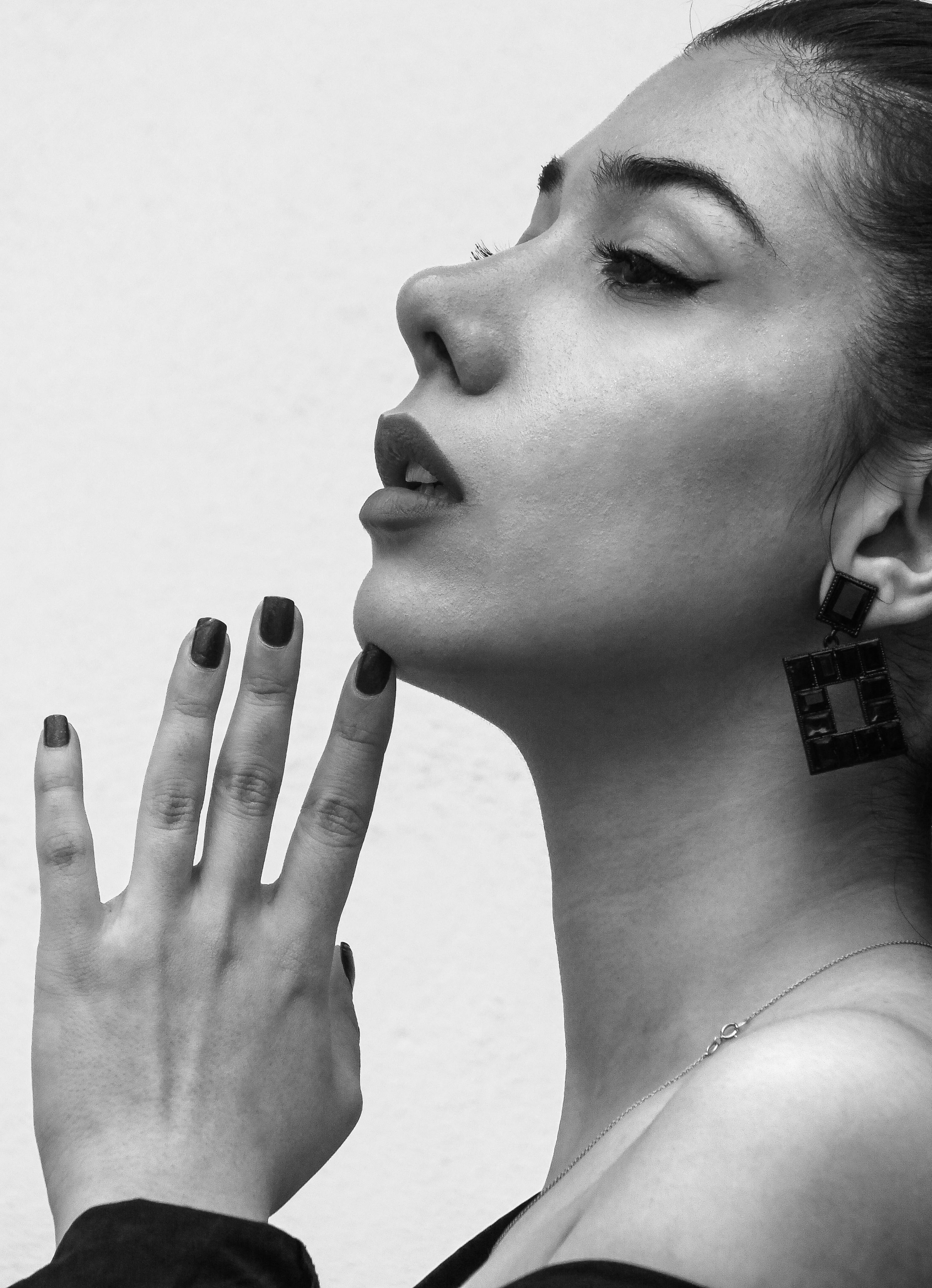 Unsplashed+Images Photos, Download The BEST Free Unsplashed+Images Stock Photos & HD Images