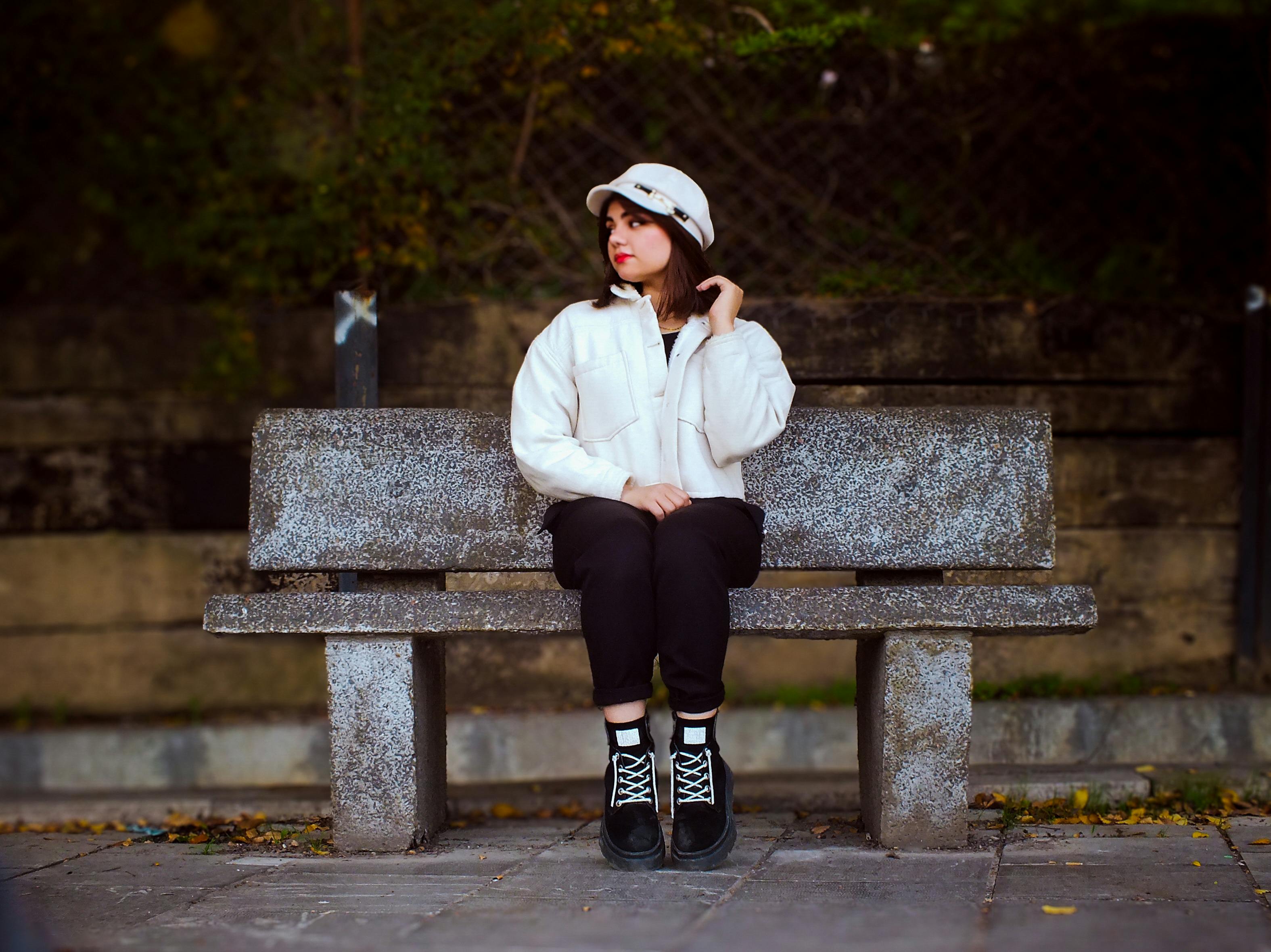 Tricia+Mclaughlin+Images Photos, Download The BEST Free Tricia ...