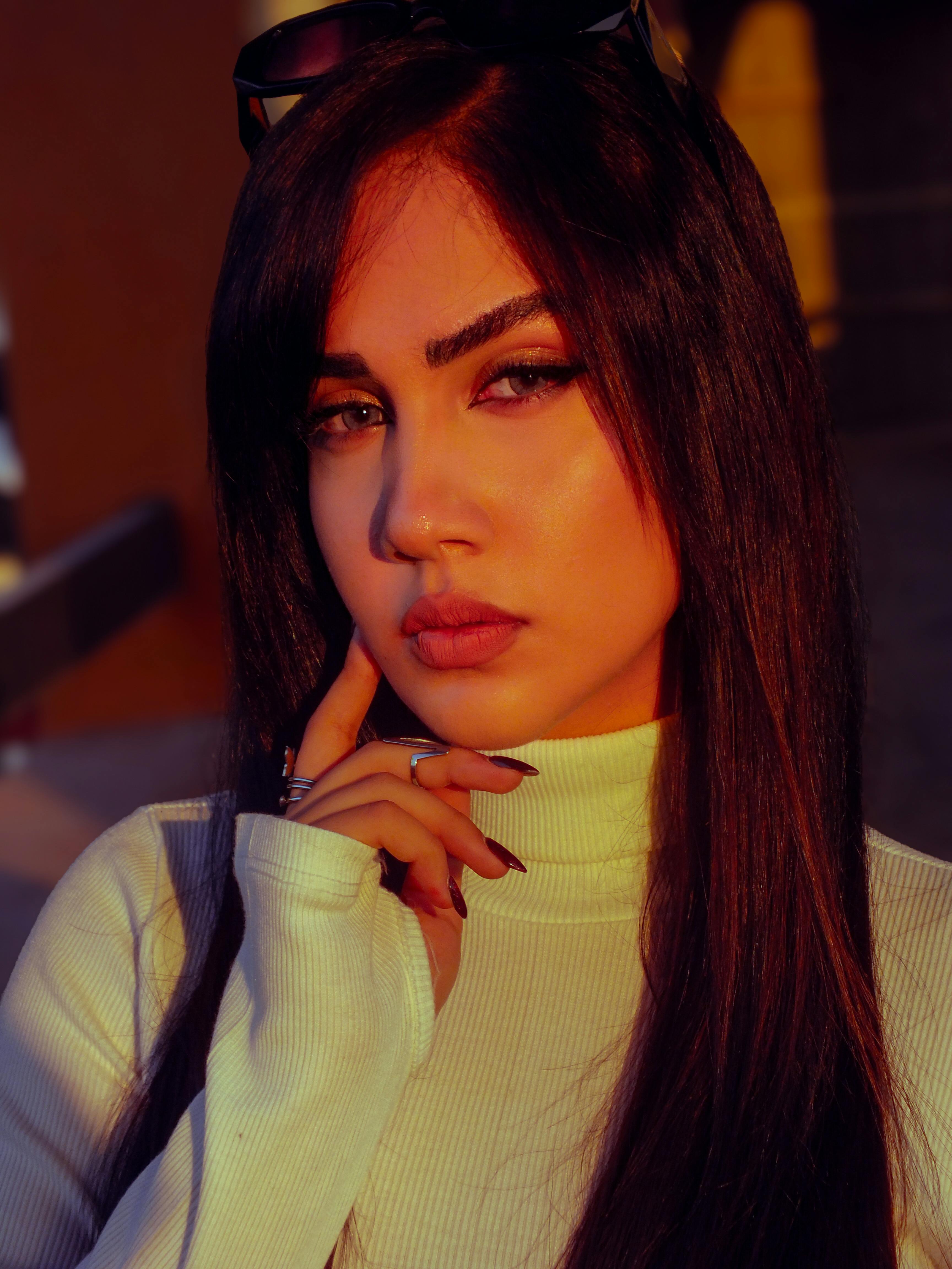 Kesehatan Pout Photos, Download The BEST Free Kesehatan Pout Stock ...