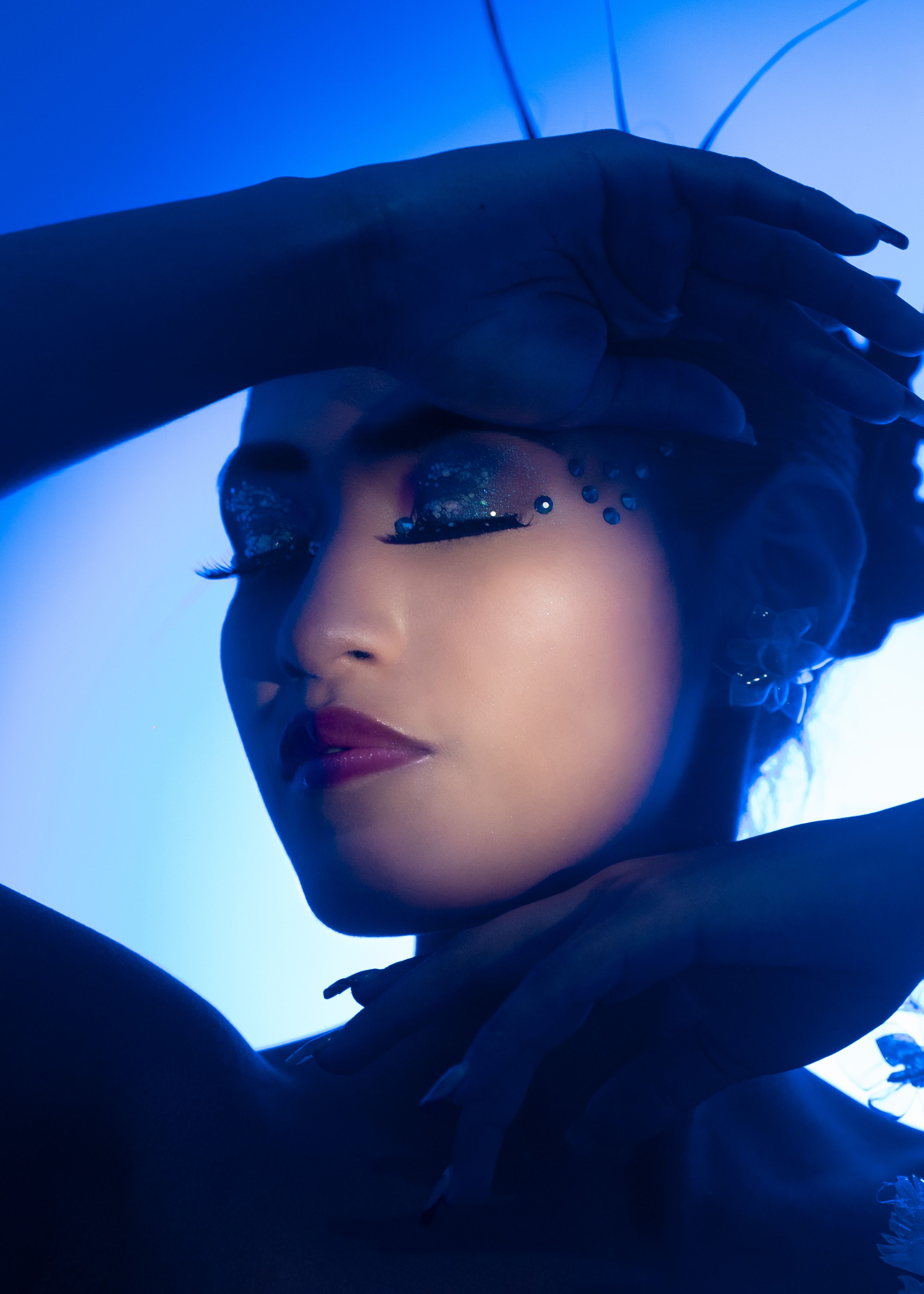Editorial Photos, Download The BEST Free Editorial Stock Photos & HD Images