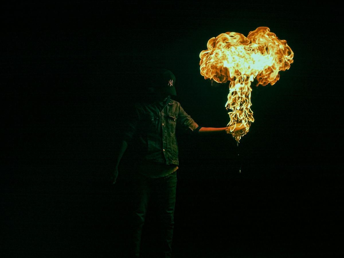 4k Fire Wallpapers Photos, Download The BEST Free 4k Fire Wallpapers ...