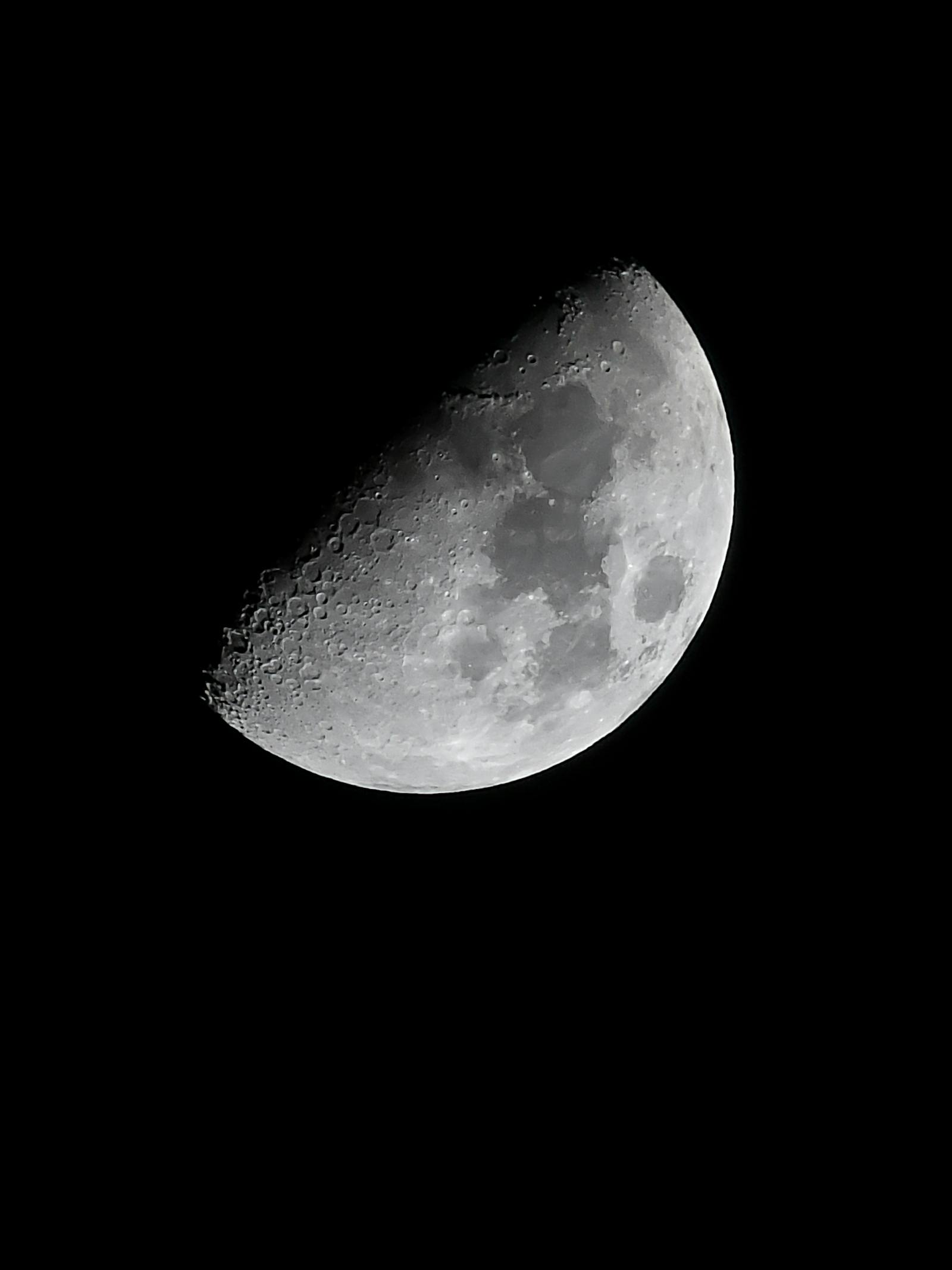 Earth From The Moon Photos, Download The BEST Free Earth From The Moon ...