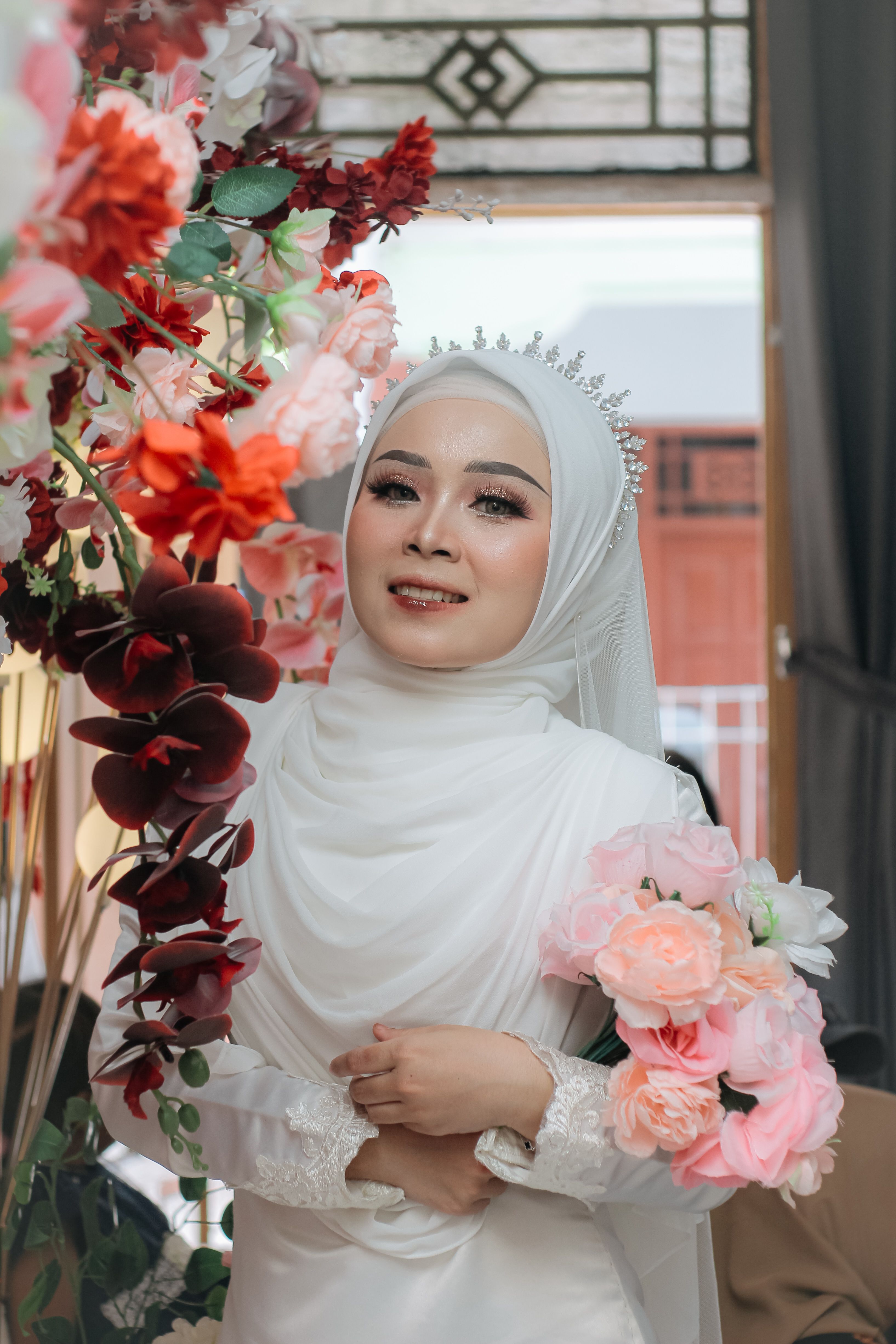 Veil Kaydi Photos, Download The BEST Free Veil Kaydi Stock Photos & HD ...