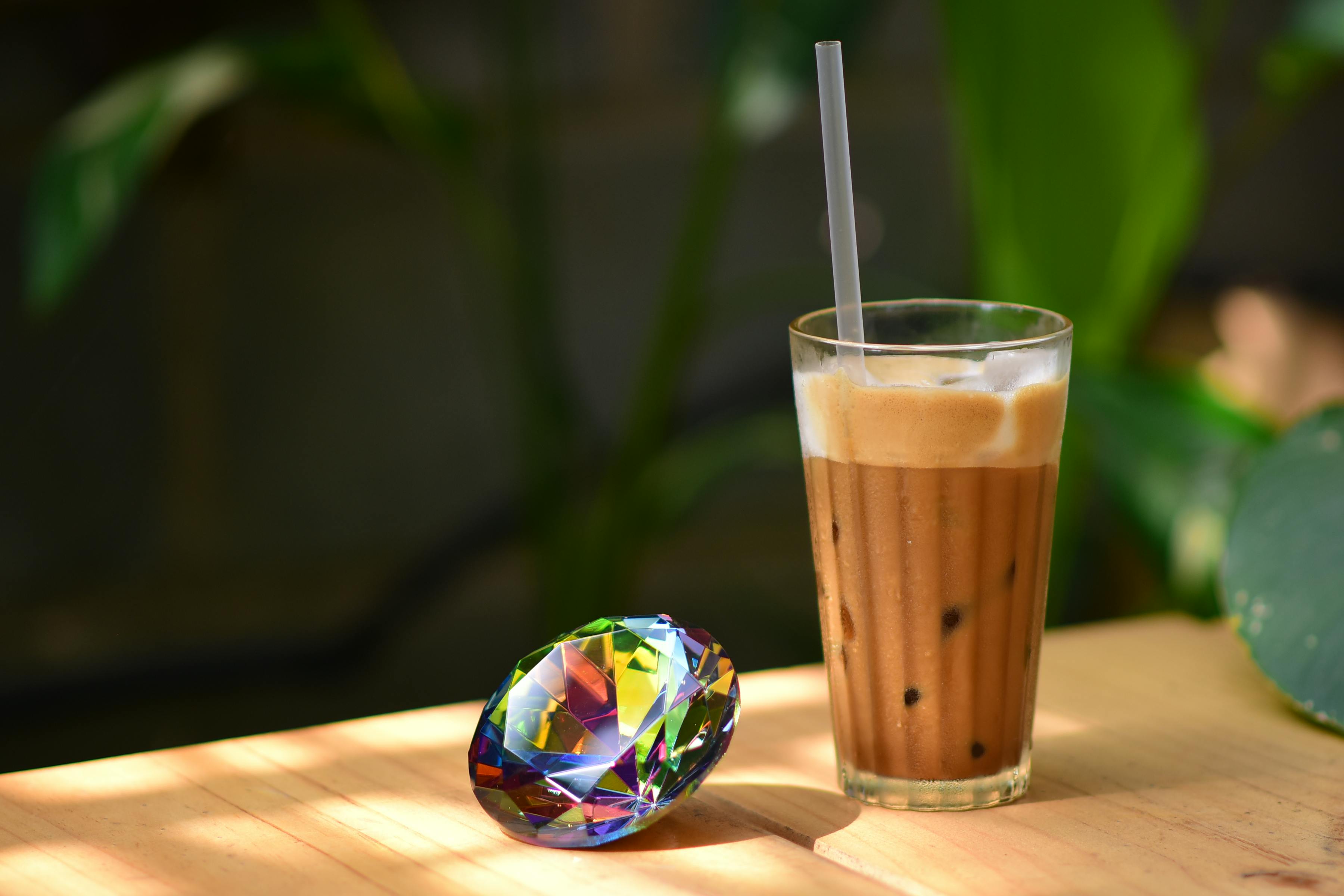 Gemstone+Ruby Photos, Download The BEST Free Gemstone+Ruby Stock Photos ...