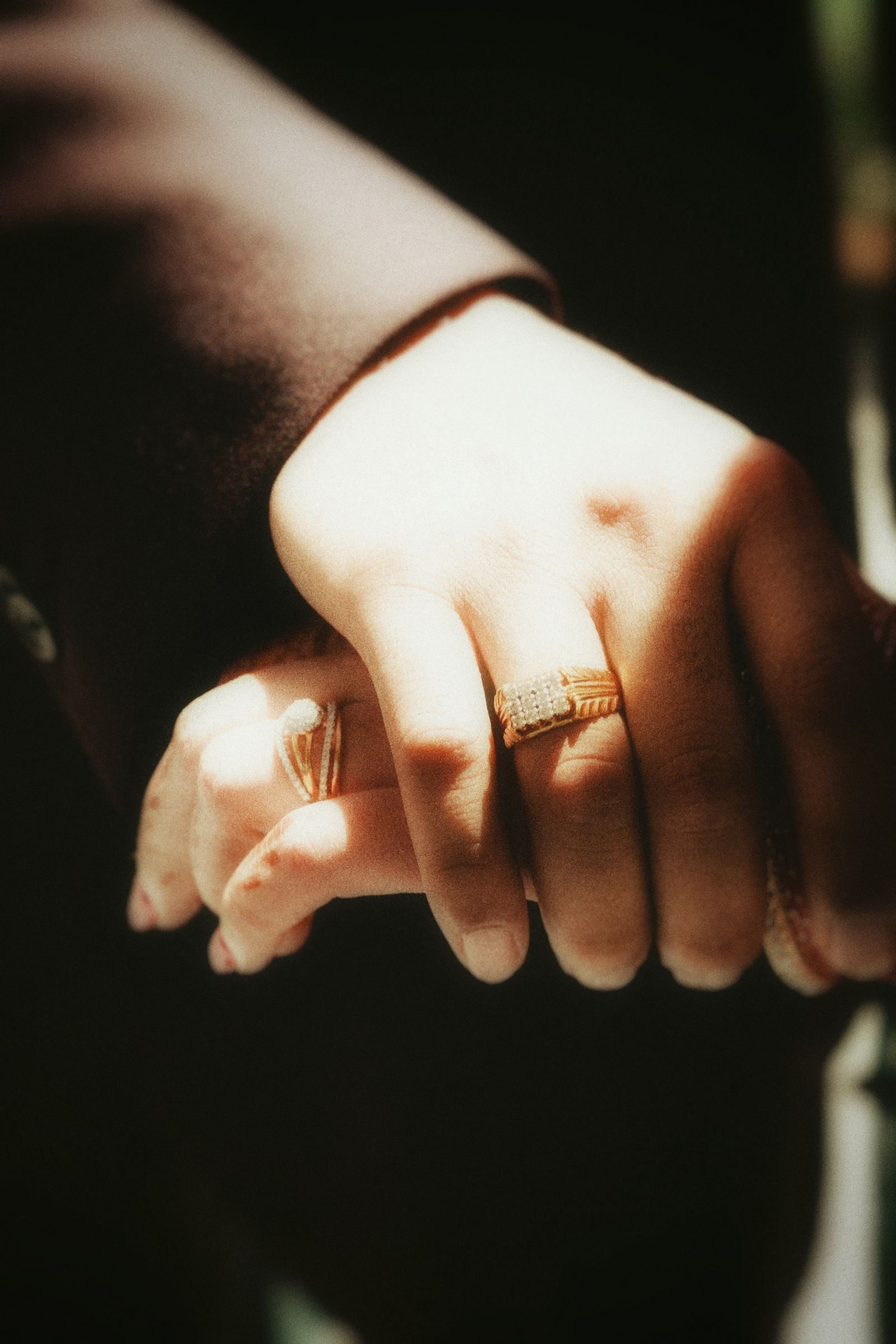 Hand Holding Photos, Download The BEST Free Hand Holding Stock Photos ...