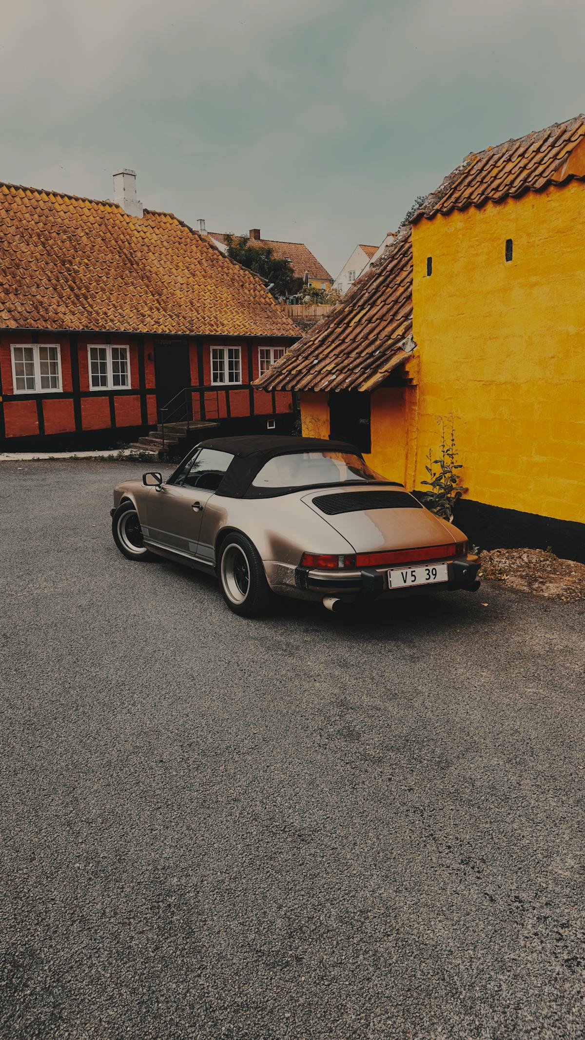 70.000+ Jo+and+judy+wallpaper Bilder und Fotos · Kostenlos Downloaden · Pexels Stock-Fotos