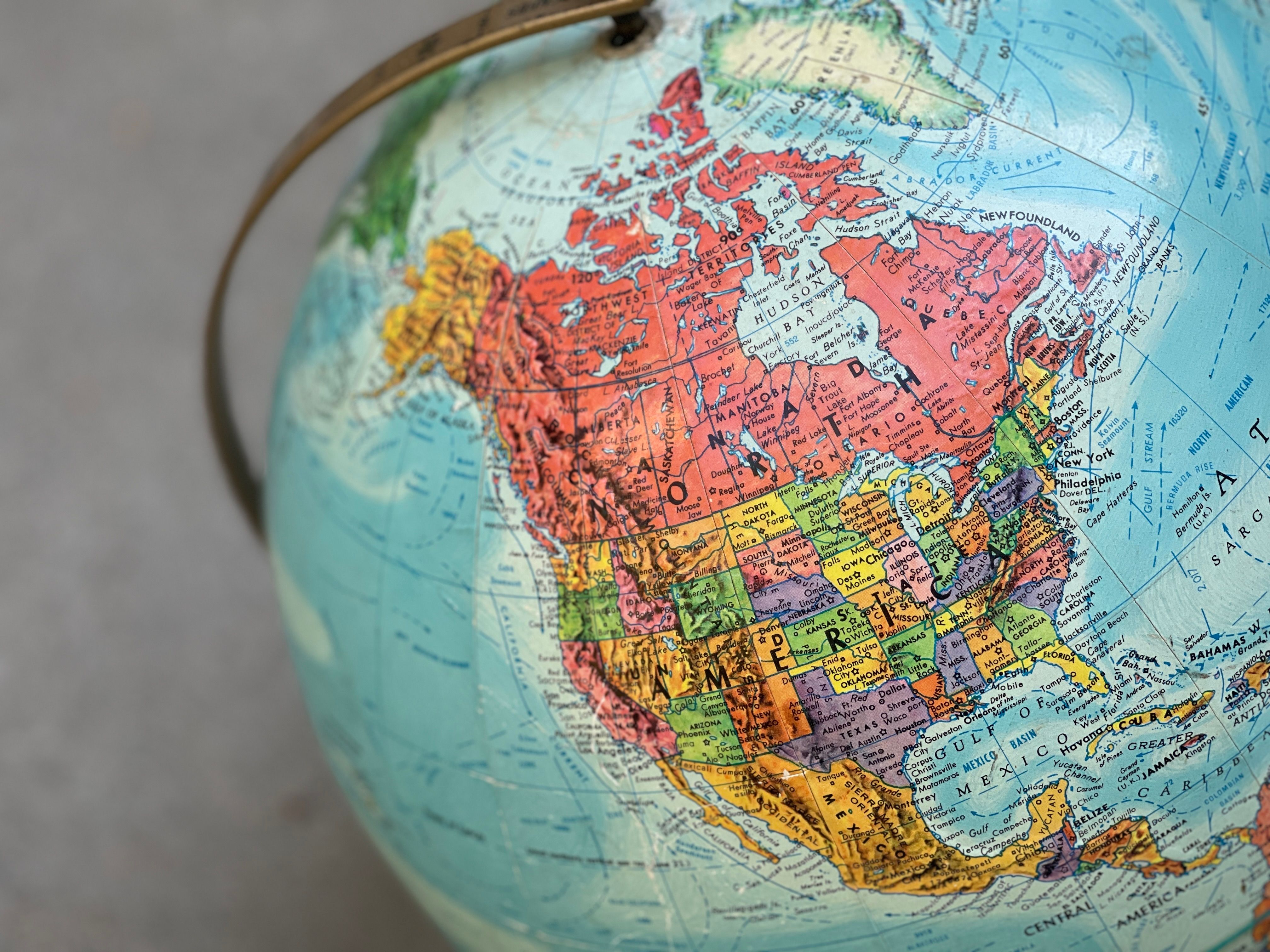 Mexico Map Photos, Download The BEST Free Mexico Map Stock Photos & HD ...