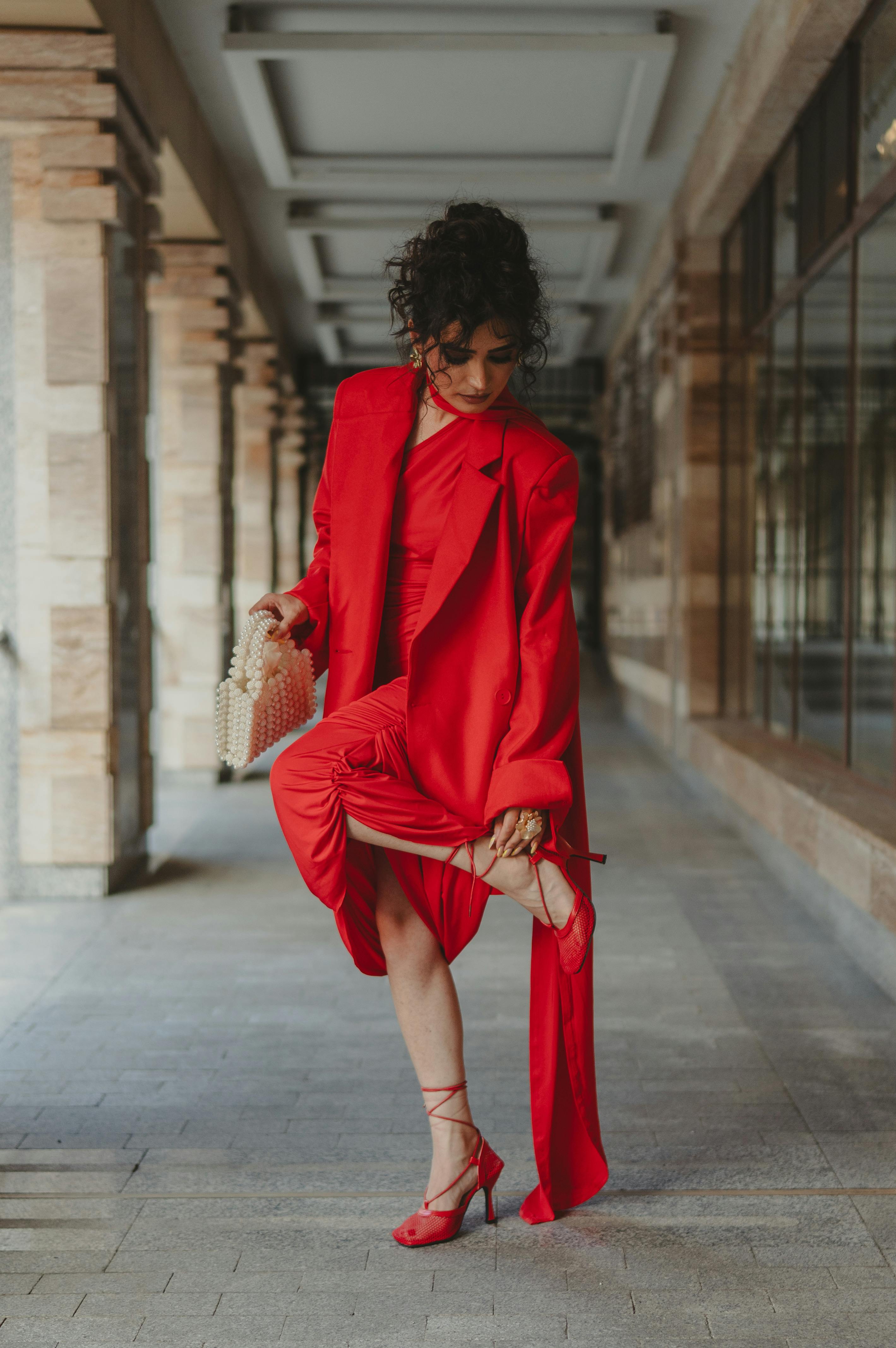 Classy+Legs Photos, Download The BEST Free Classy+Legs Stock Photos ...