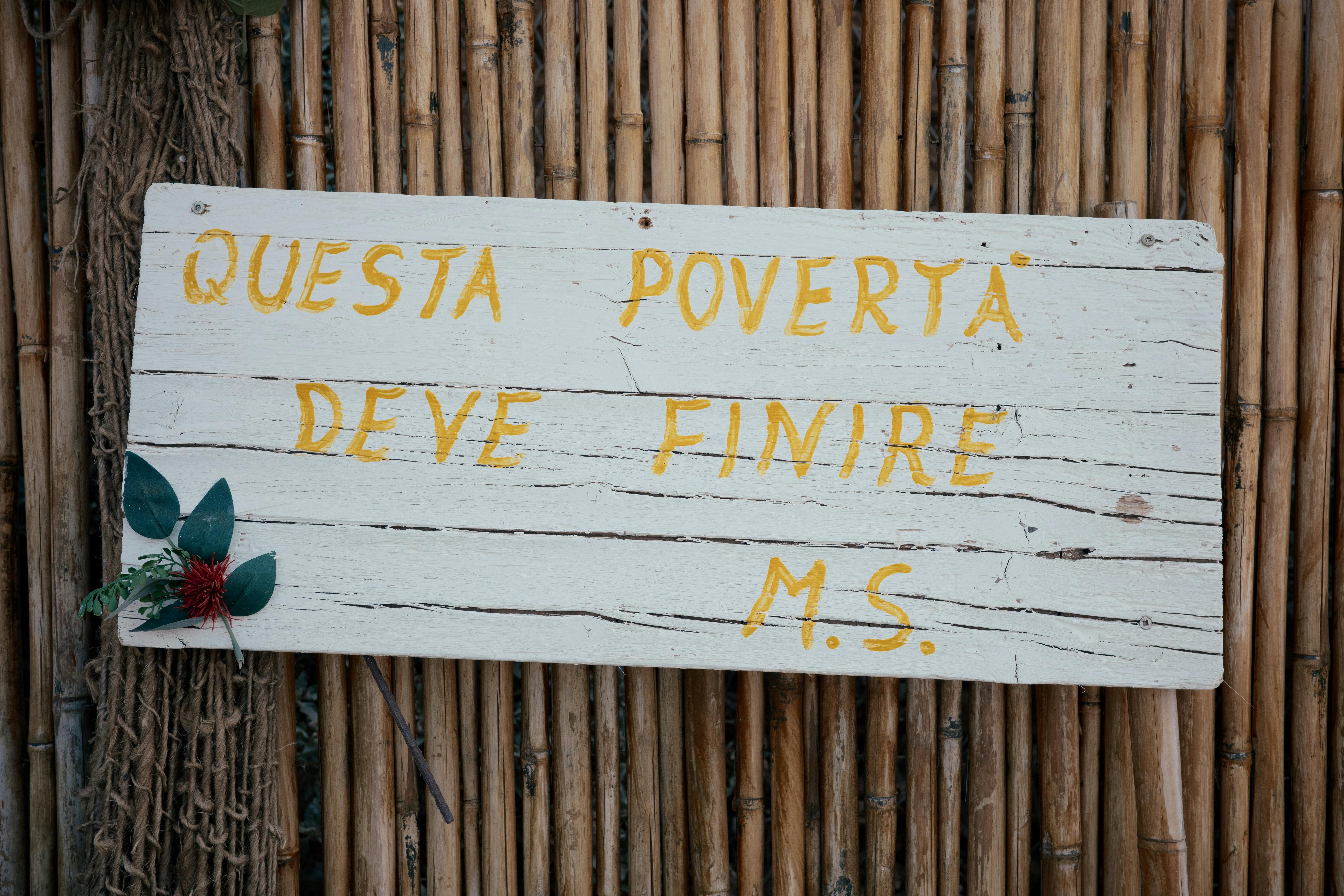 Mottos Photos, Download The BEST Free Mottos Stock Photos & HD Images