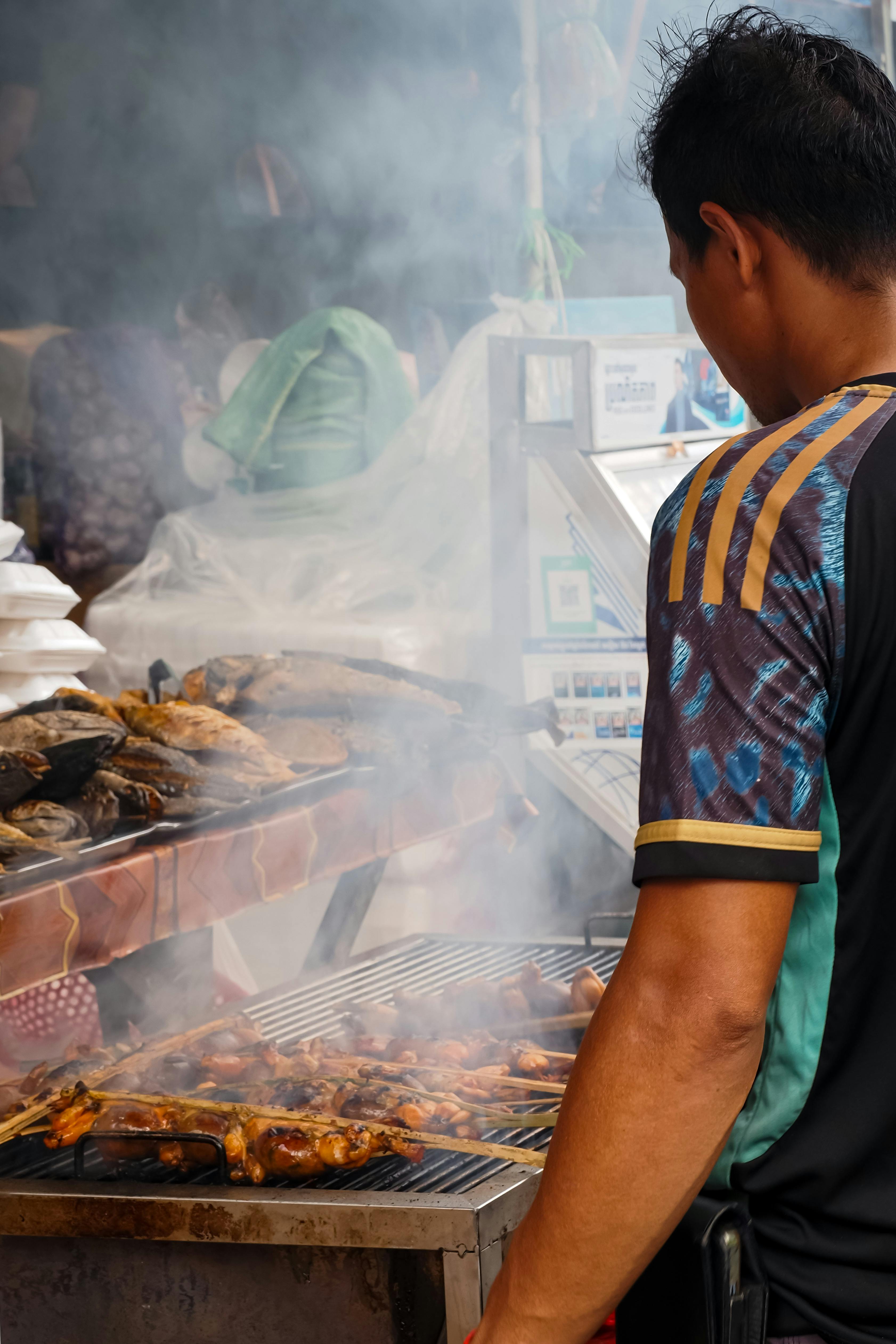 Human Vagina Photos, Download The BEST Free Human Vagina Stock Photos ...