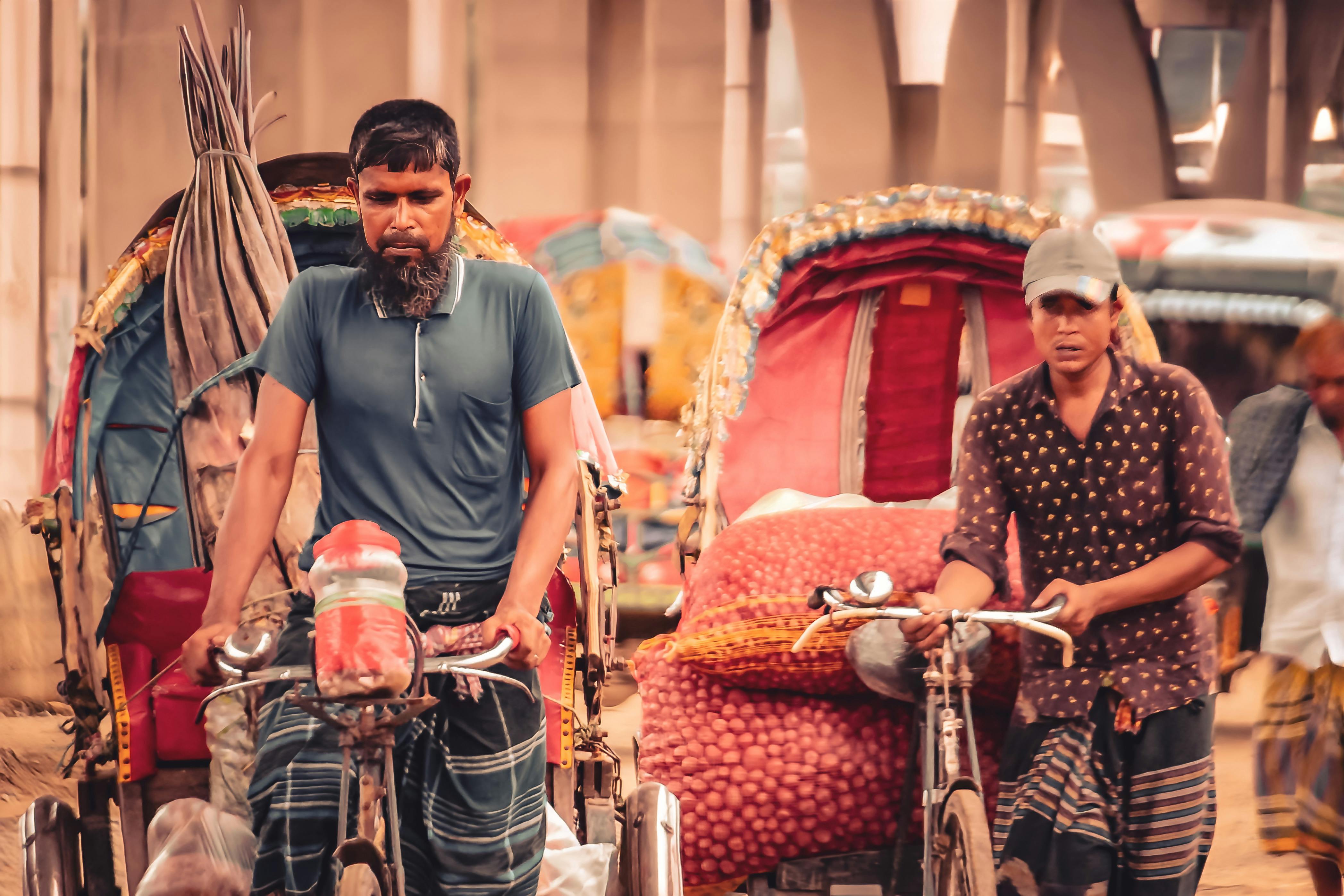 Merchandise Photos, Download The BEST Free Merchandise Stock Photos ...