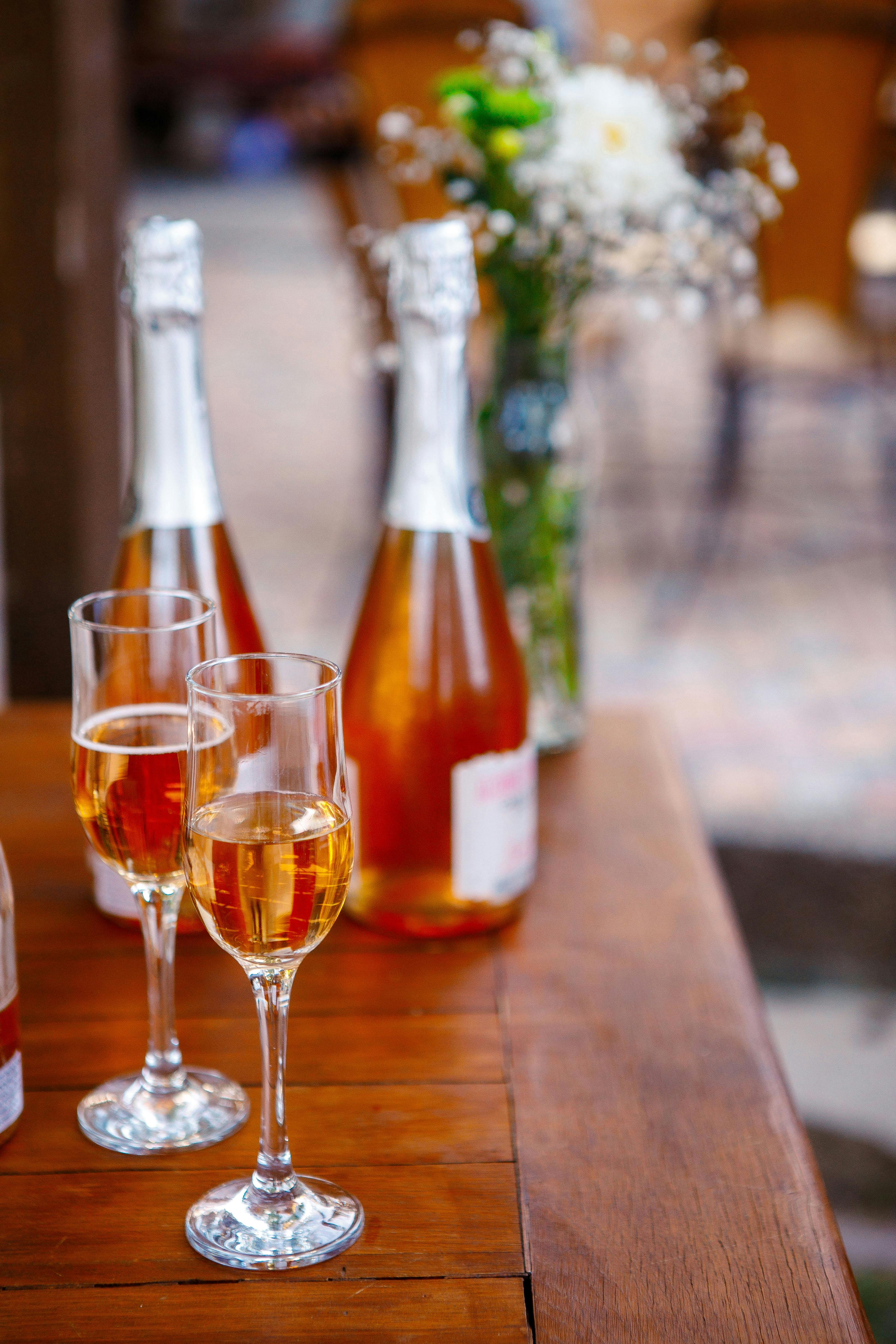 Balatro+Backgrounds Photos, Download The BEST Free Balatro+Backgrounds ...