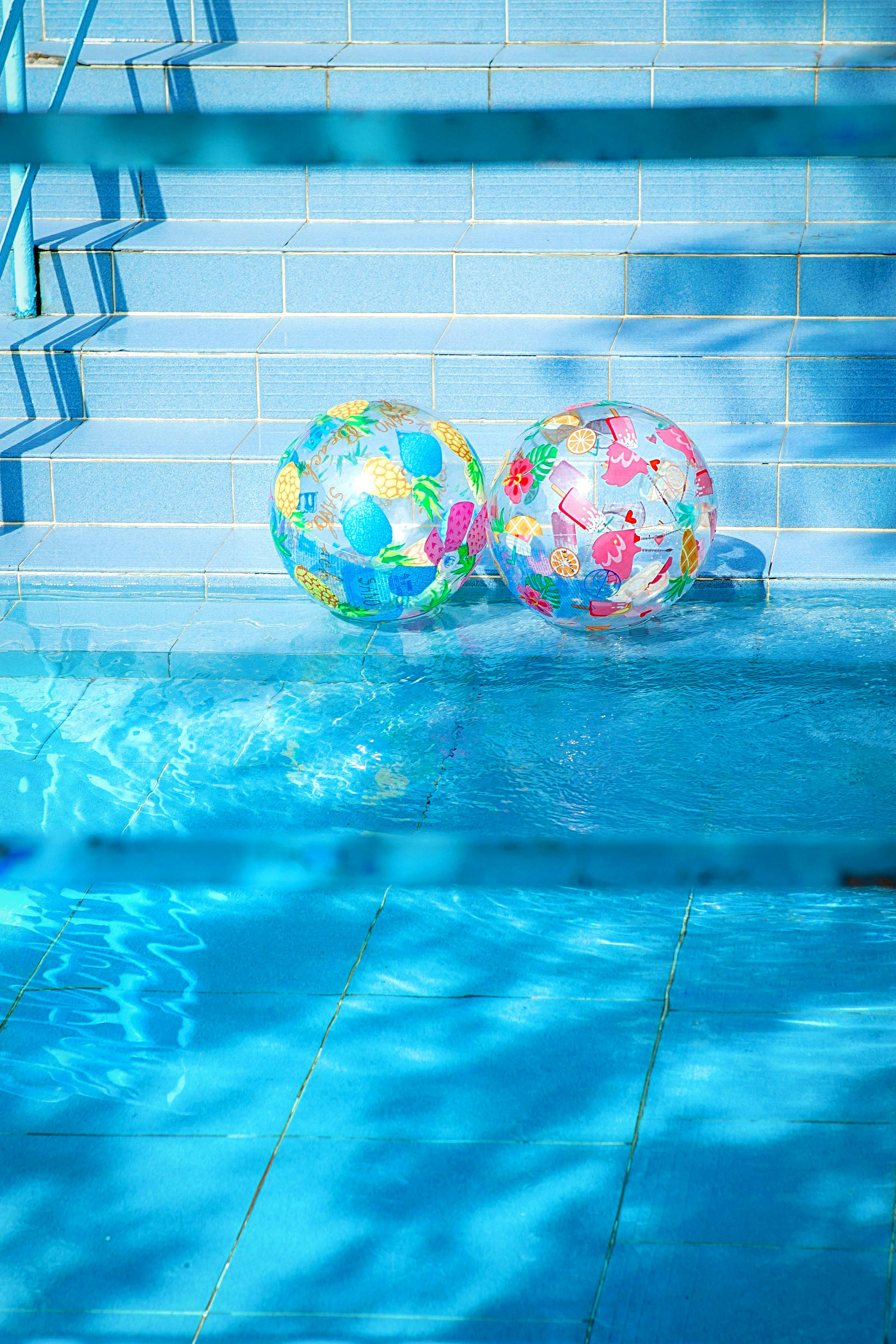 Summer Pool Photos, Download The BEST Free Summer Pool Stock Photos ...