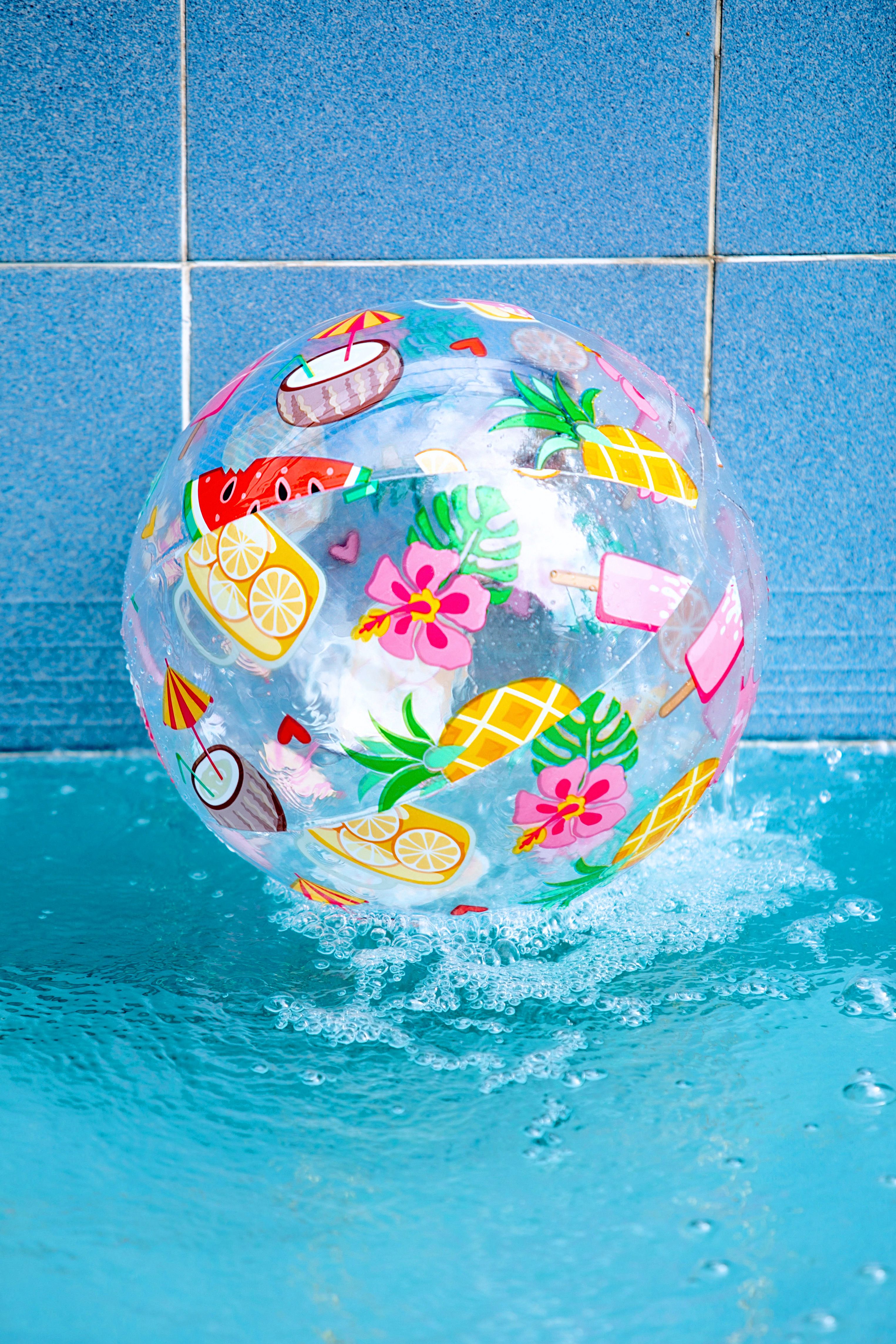 Beach Ball Photos, Download The BEST Free Beach Ball Stock Photos & HD ...