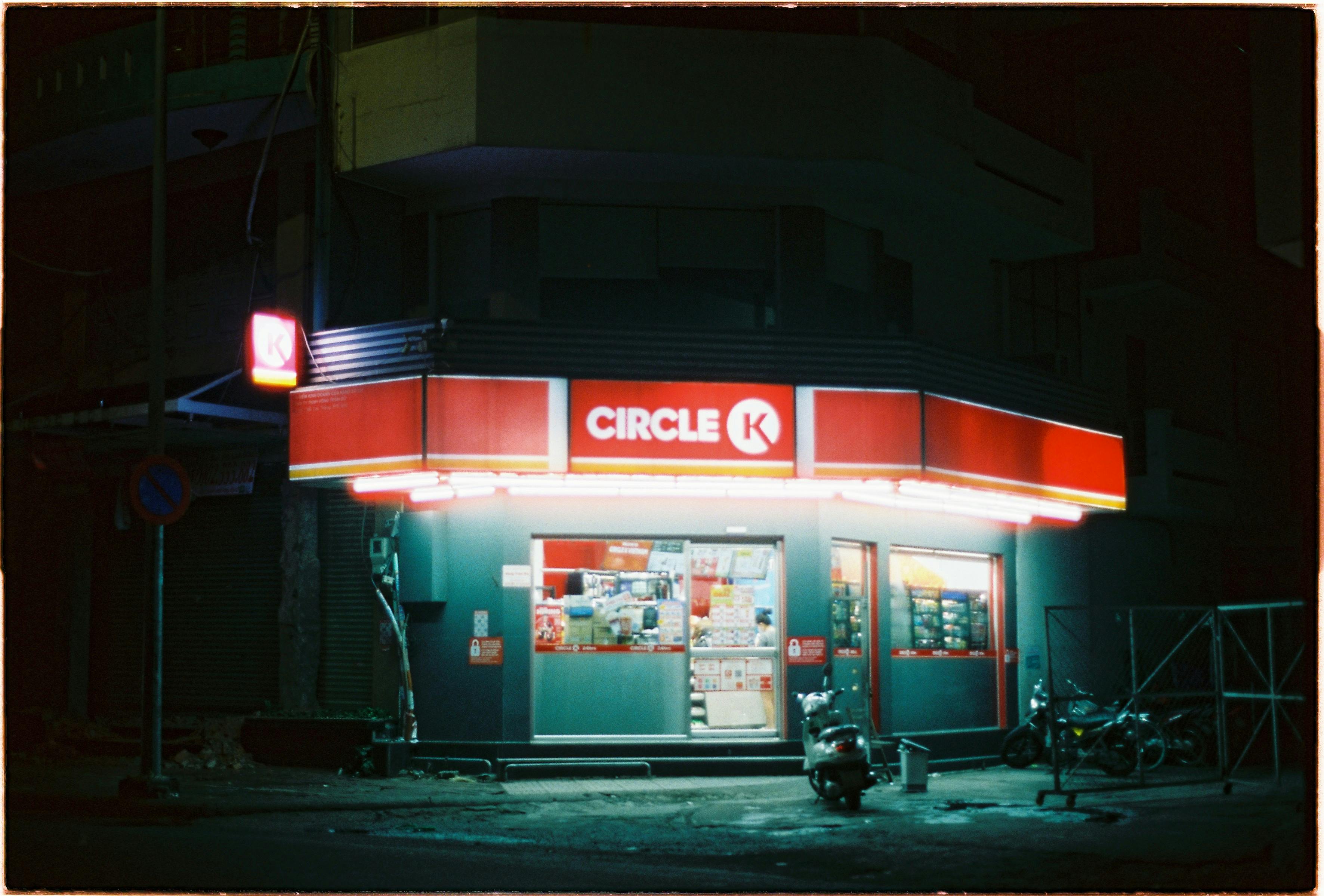 Gasoline Sale Photos, Download The BEST Free Gasoline Sale Stock Photos ...