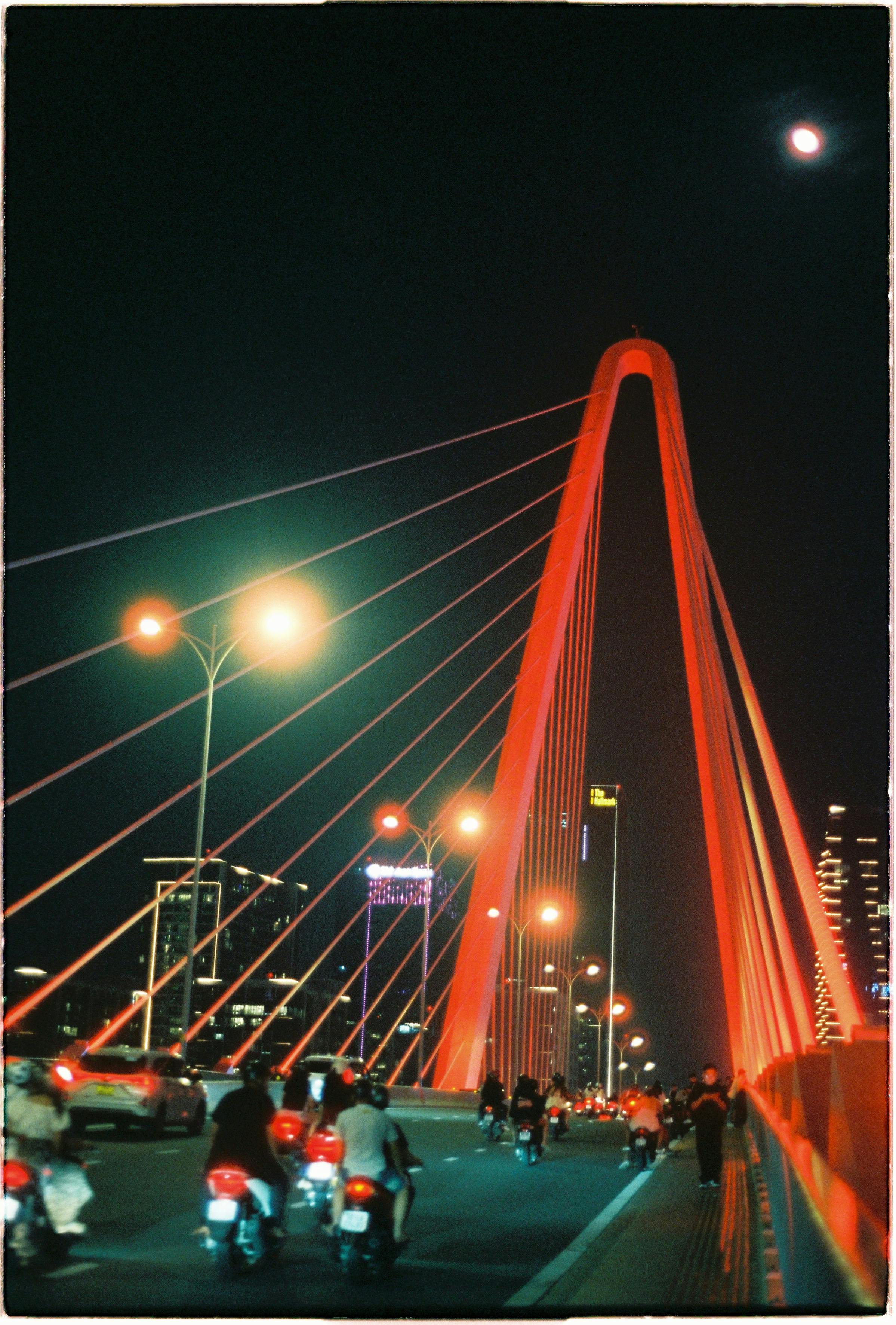 Electricity Cartoon Photos, Download The BEST Free Electricity Cartoon ...