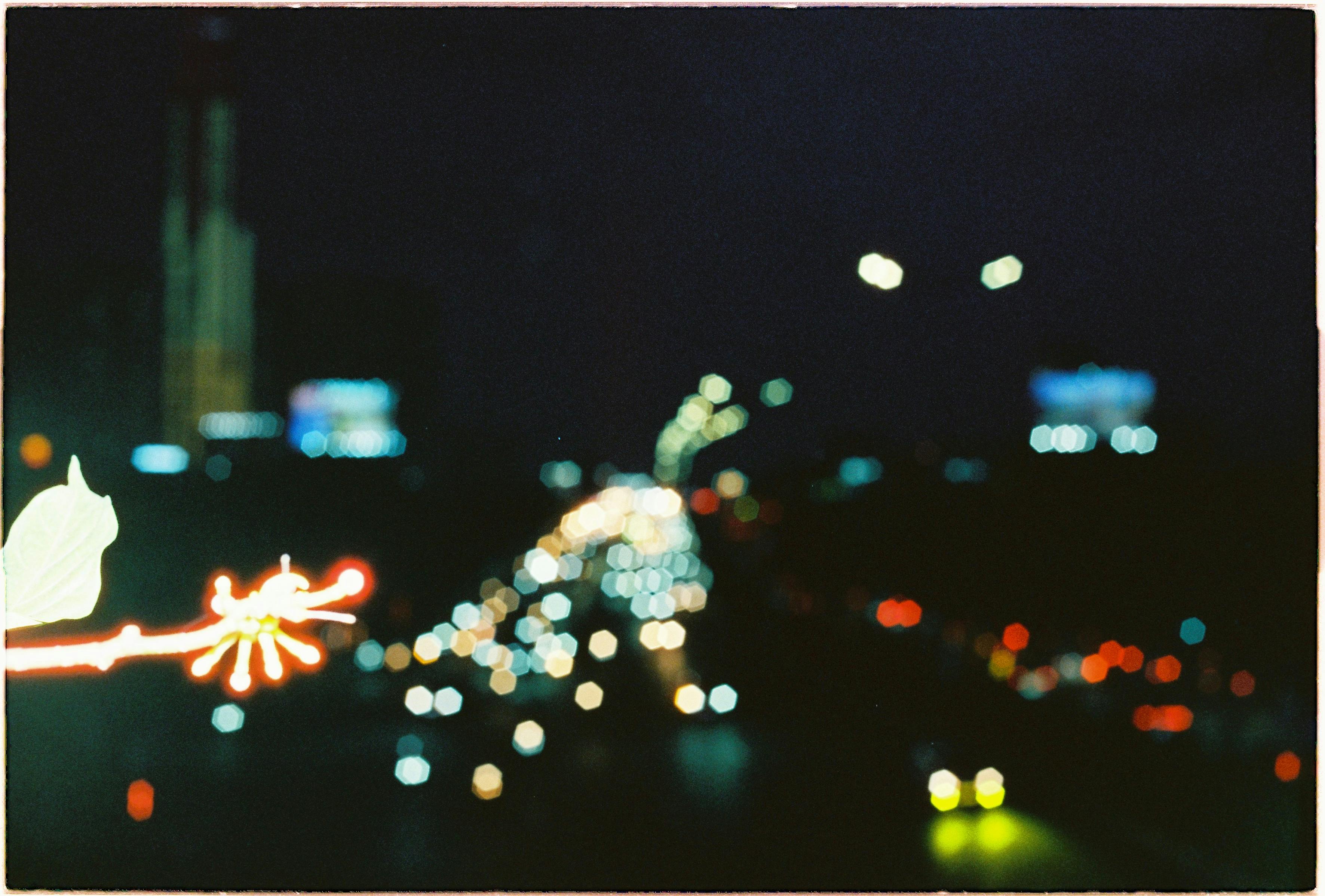 Flowchart Background Photos, Download The BEST Free Flowchart ...