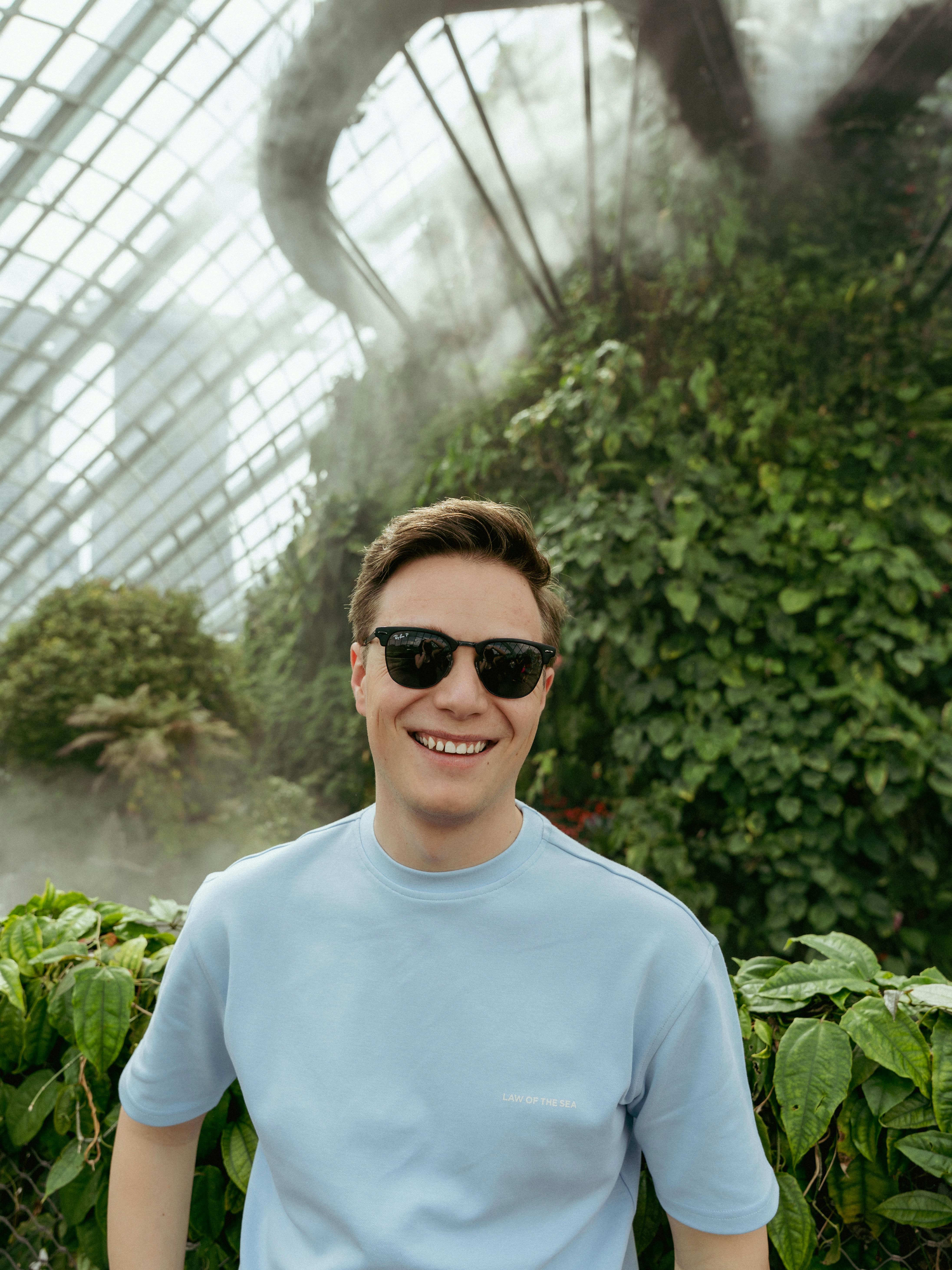 Asmr Hub Photos, Download The BEST Free Asmr Hub Stock Photos & HD Images