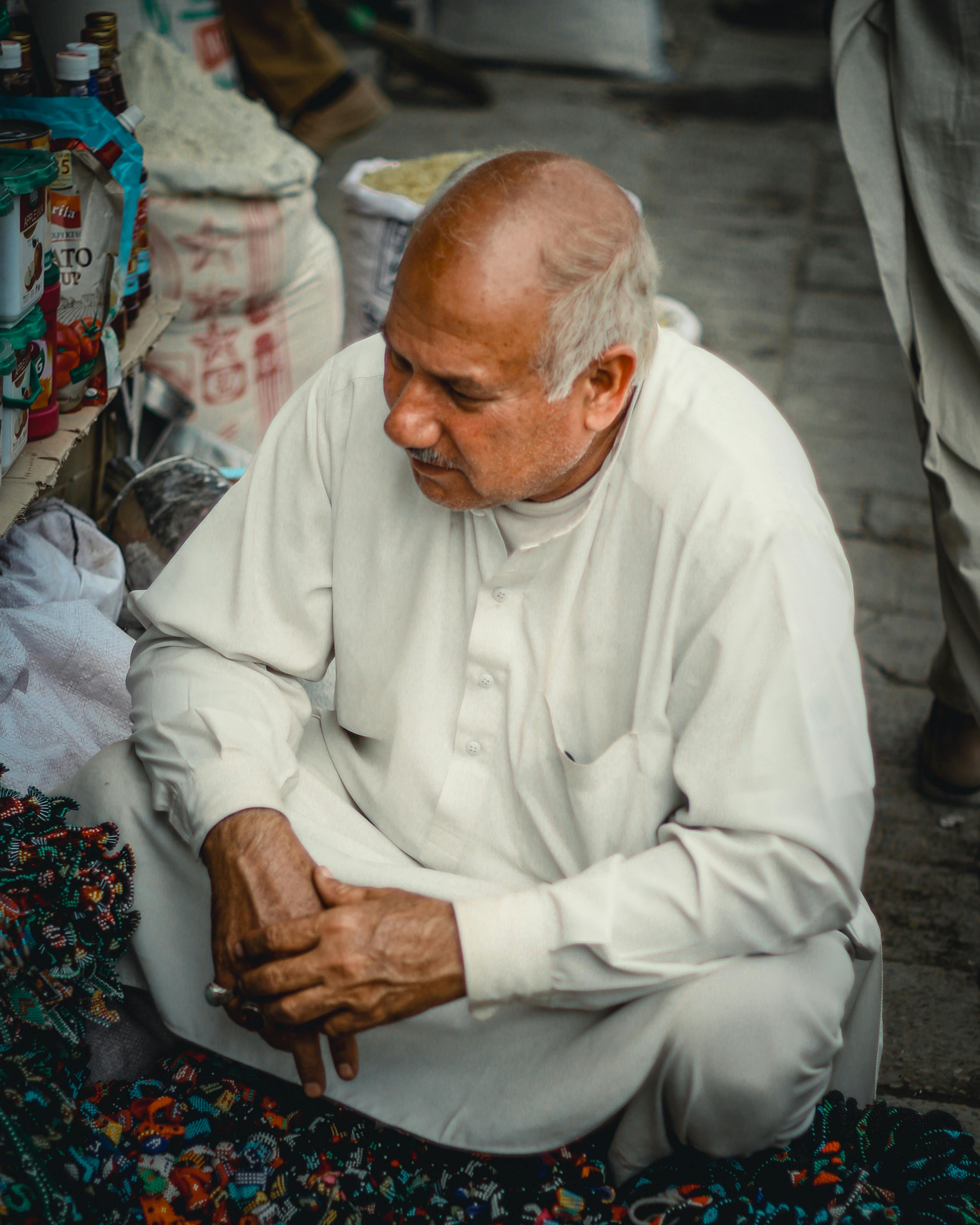 Local Tabel Photos, Download The BEST Free Local Tabel Stock Photos ...